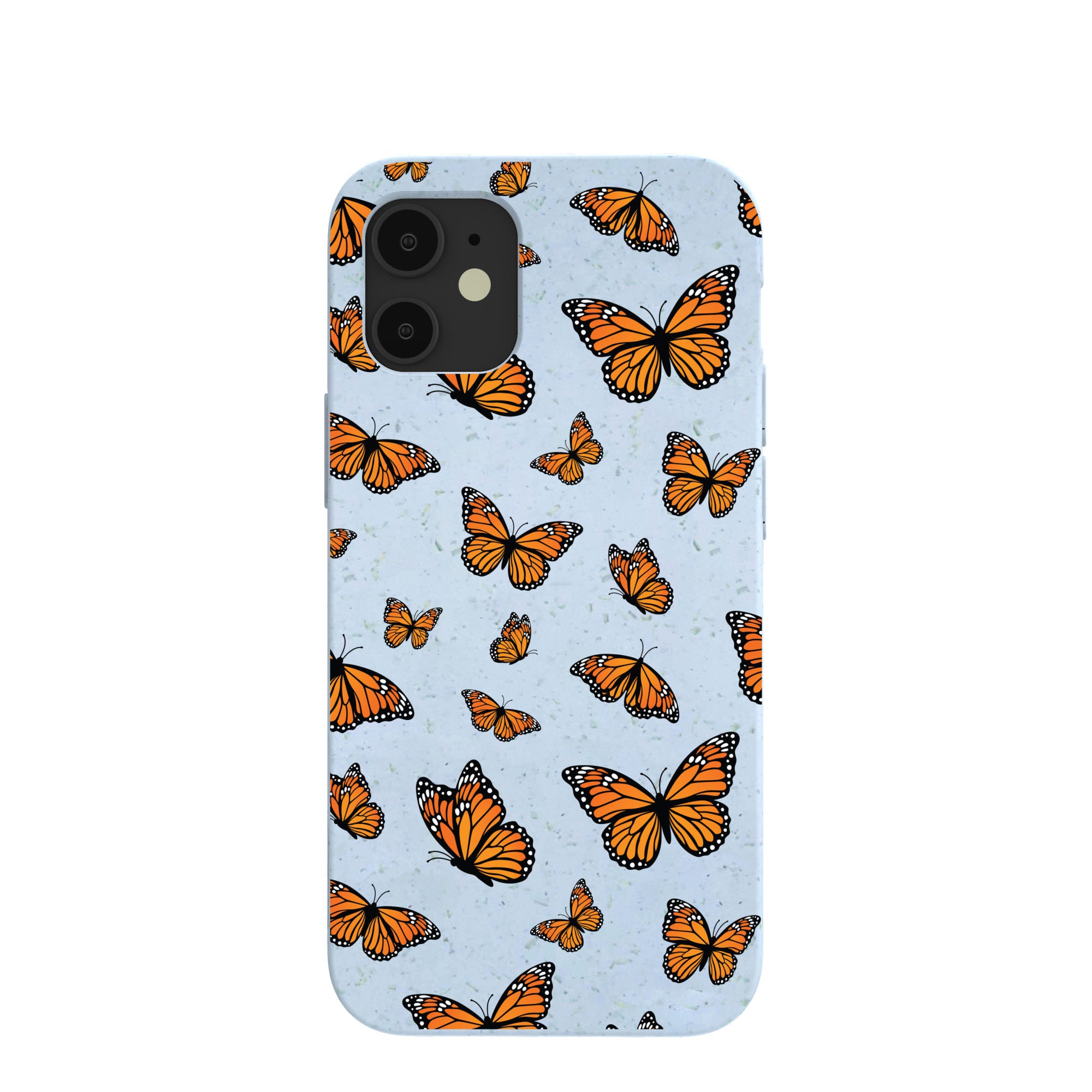 iPhone 12 Mini Case – Page 5 – Pela Case