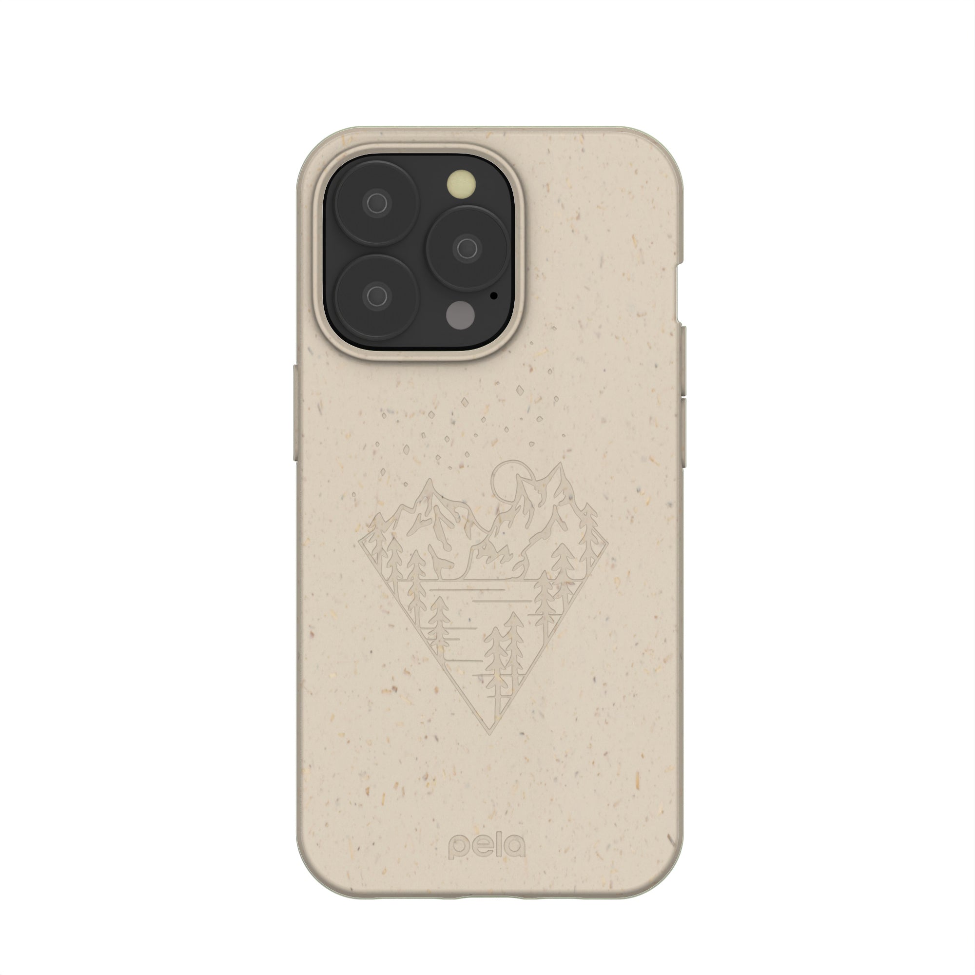 Mountains Collection – Pela Case