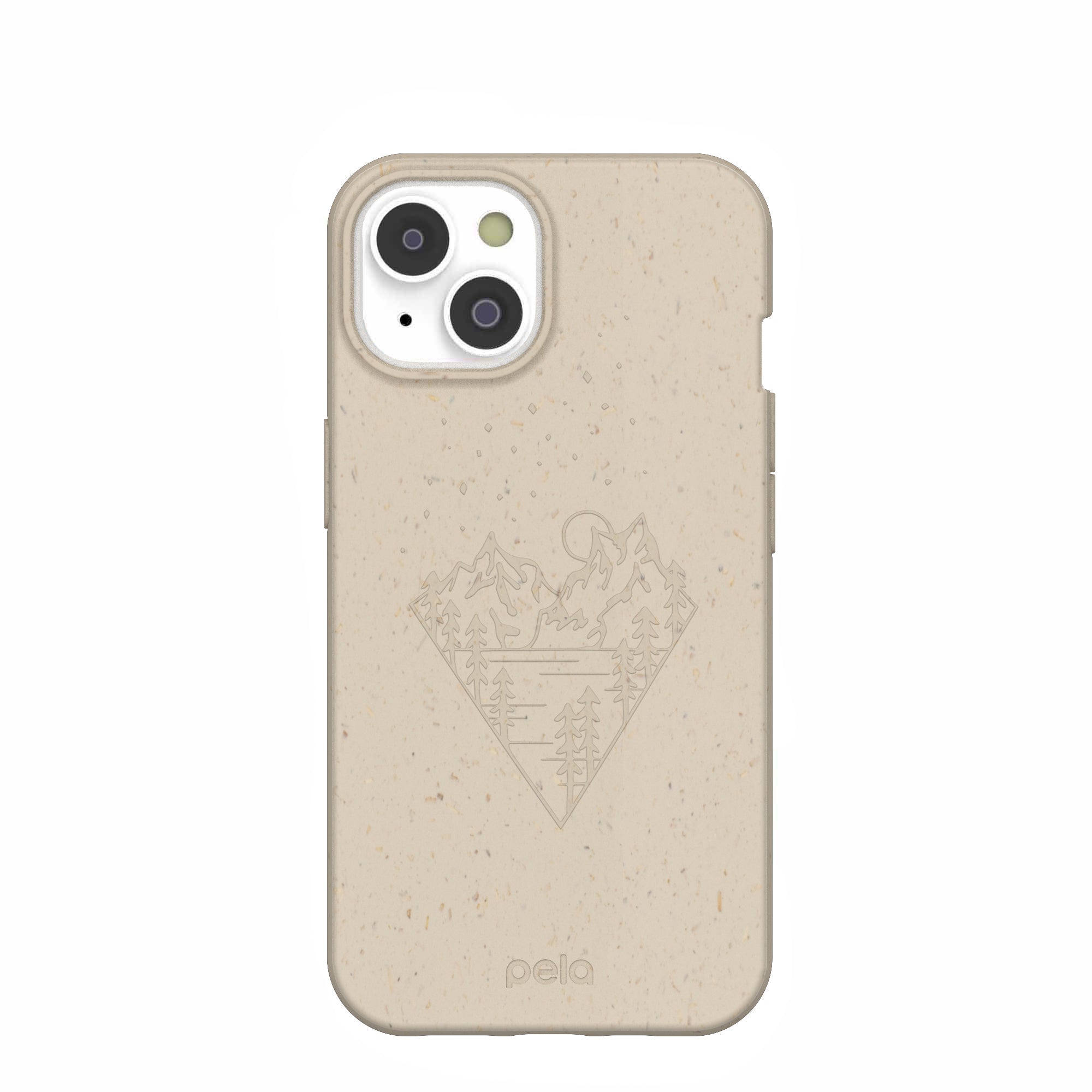 Mountains Collection – Pela Case