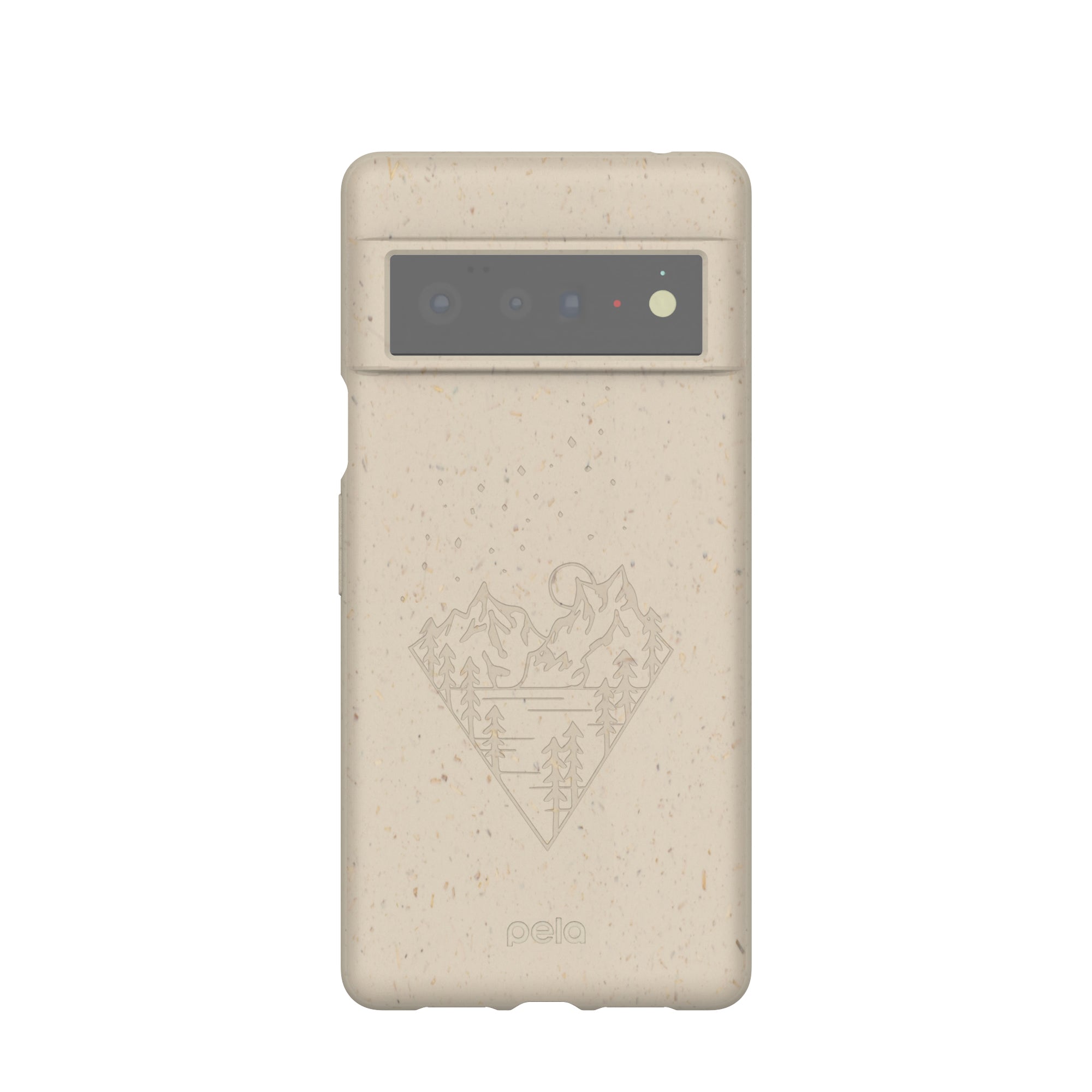 Pixel 6 Pro Cases - Google Pixel 6 Pro Cases – Pela Case