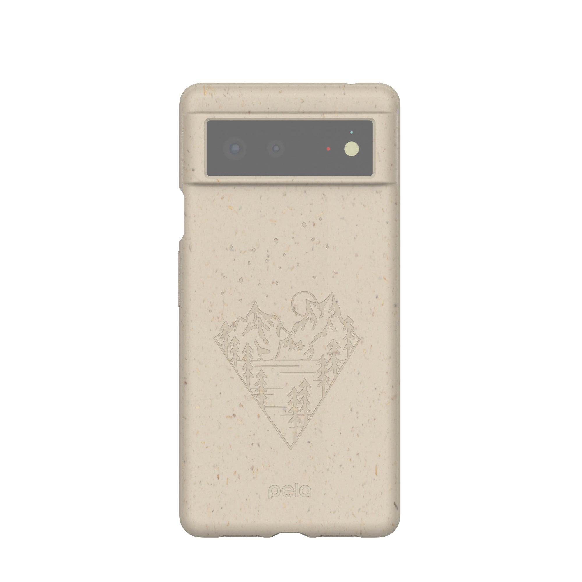 Pixel 6 Cases - Google Pixel 6 Cases – Pela Case