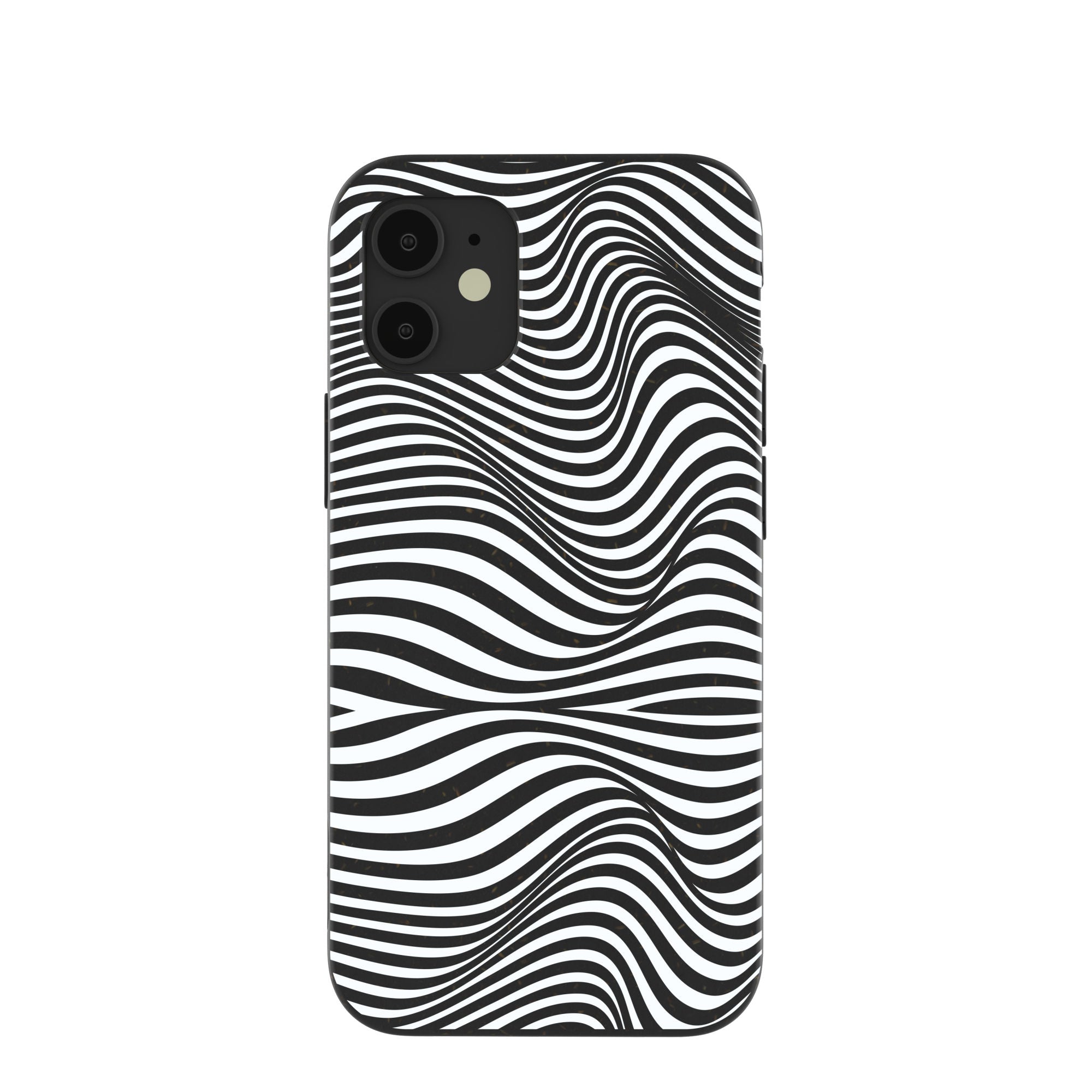 iPhone 12 Mini Case – Page 4 – Pela Case