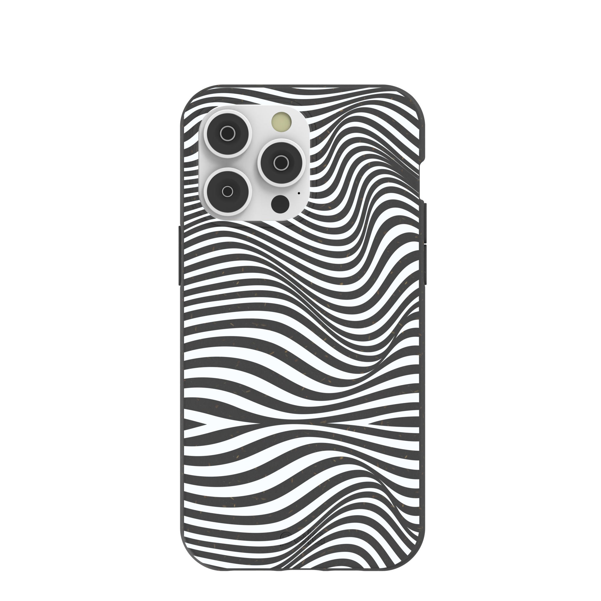 iPhone 14 Pro Max Cases – Page 5 – Pela Case