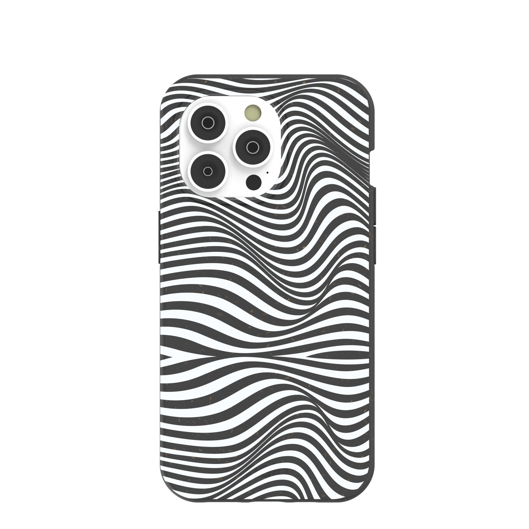 iPhone 14 Pro Cases – Page 5 – Pela Case