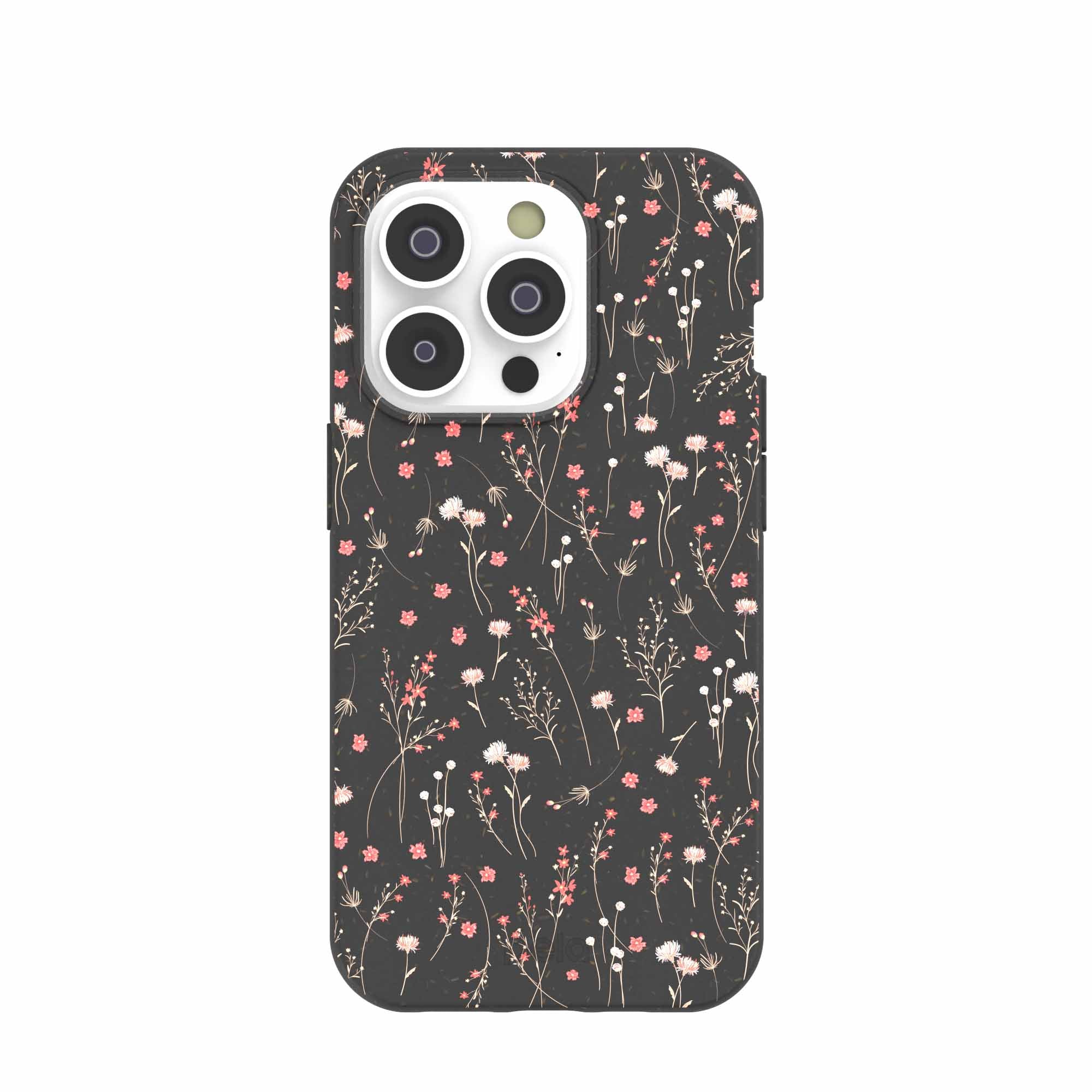 iPhone 14 Pro Cases – Pela Case