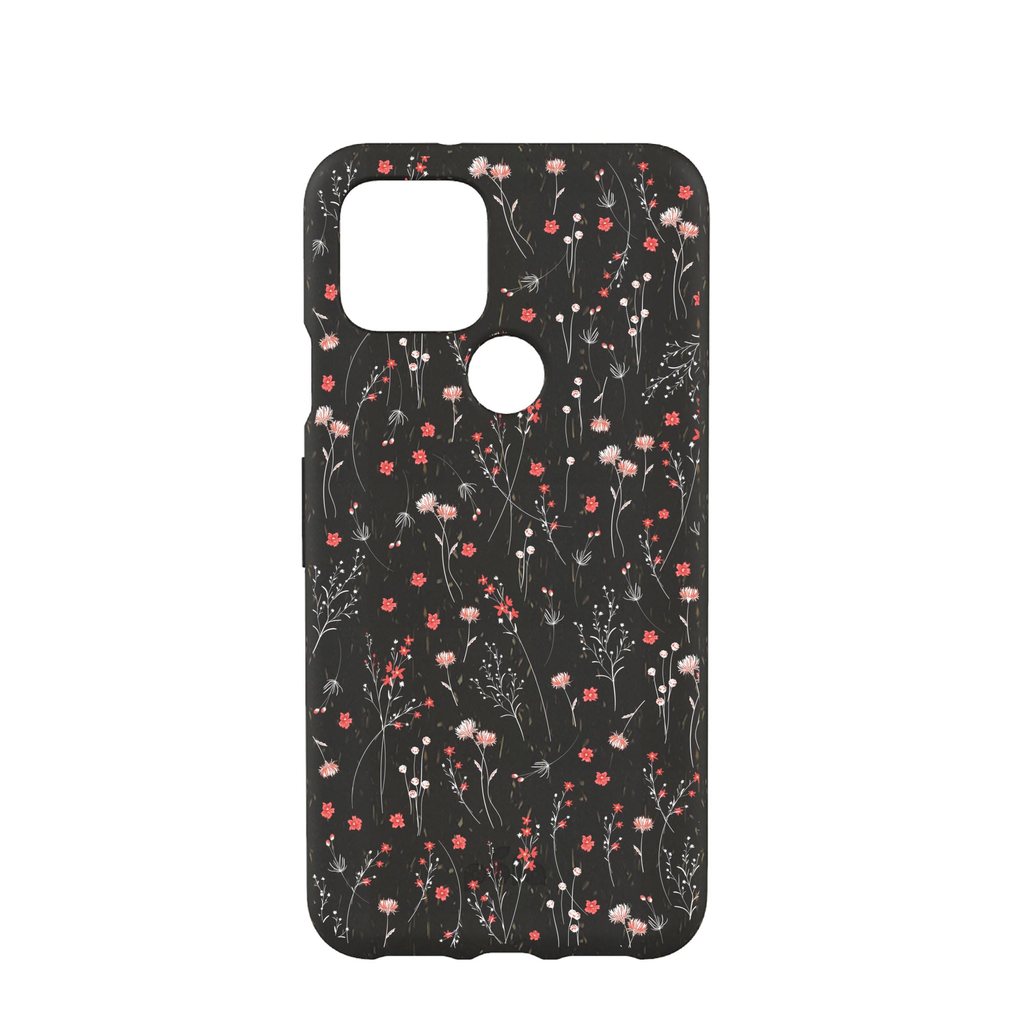 Pixel 5 Case - Google Pixel 5 Cases – Pela Case