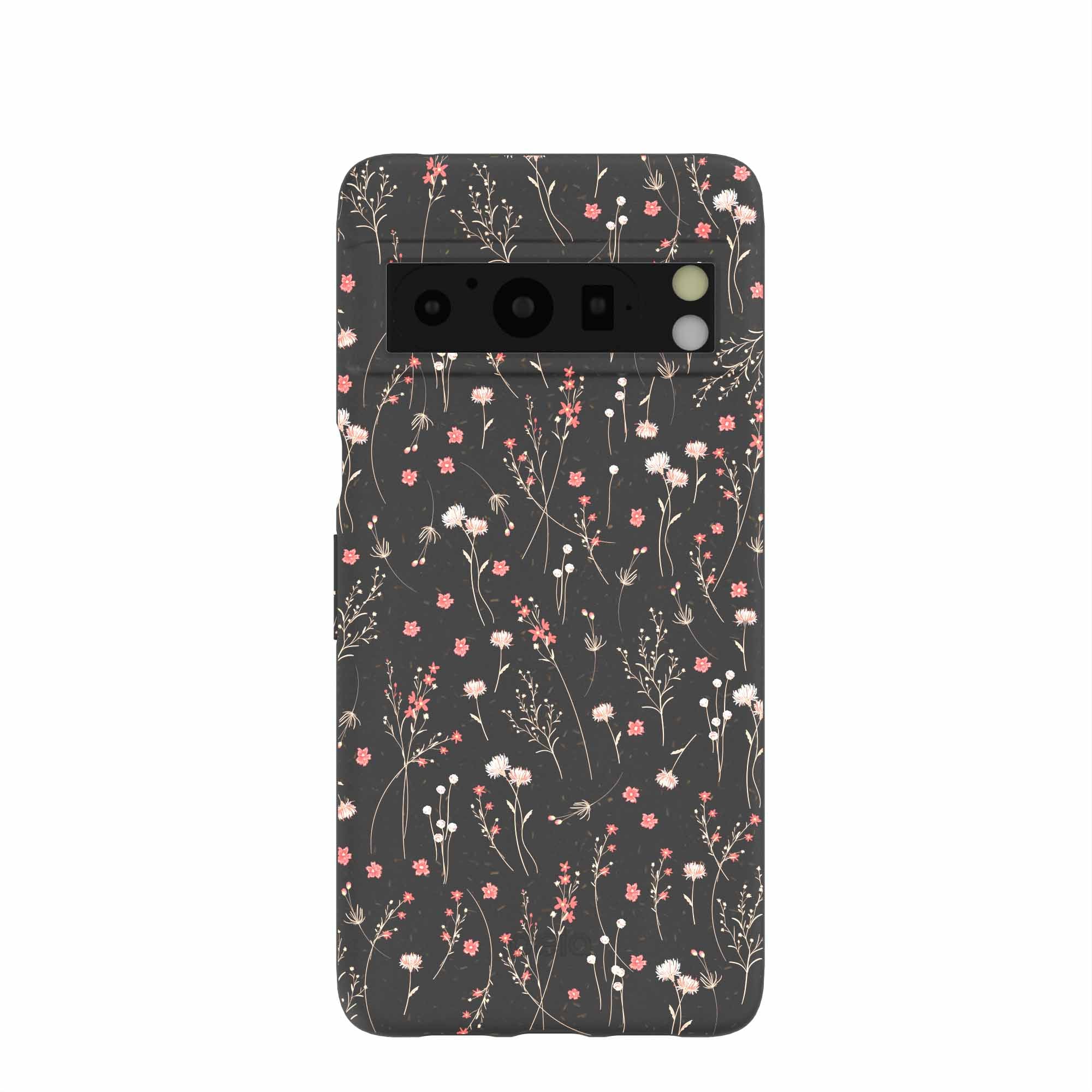 Google Pixel 8 and Pixel 8 Pro Cases – Pela Case