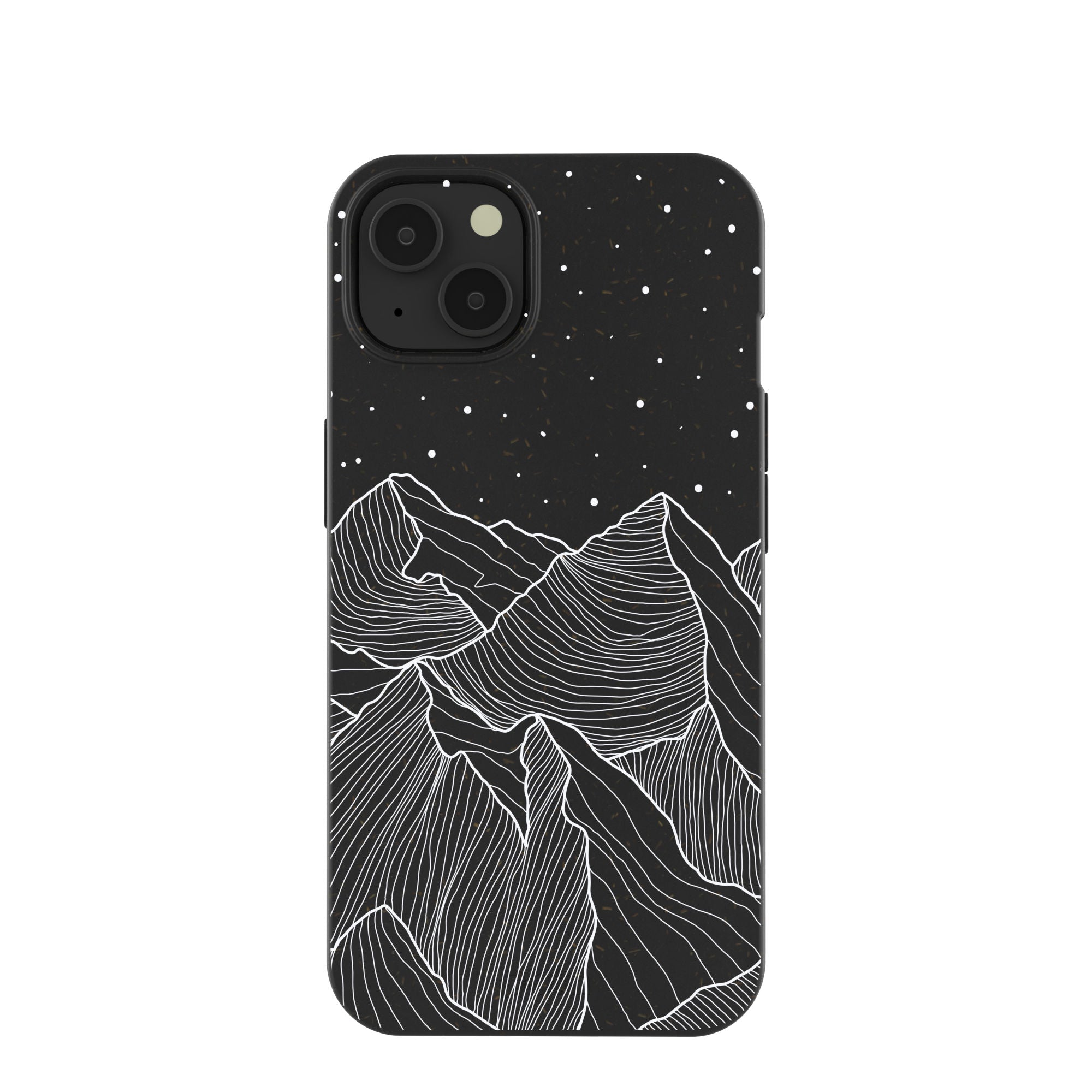 Mountain Phone Cases - Explore the Mountains – Pela Case