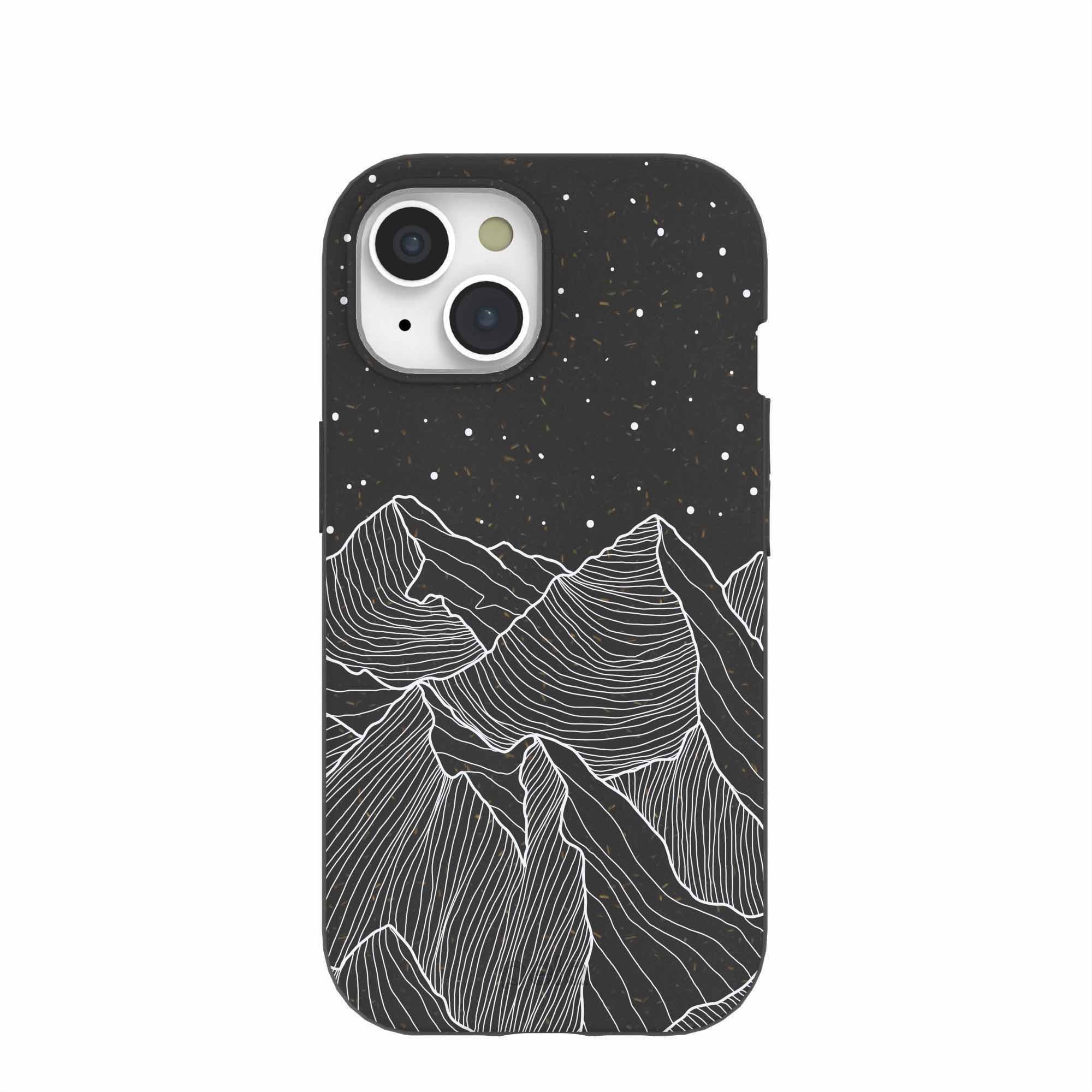 Mountain Phone Cases - Explore the Mountains – Pela Case