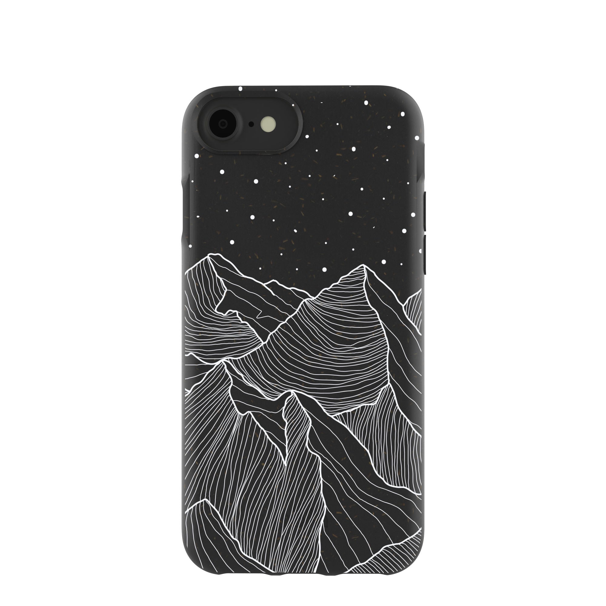 iPhone SE Case - iPhone SE Phone Case – Pela Case