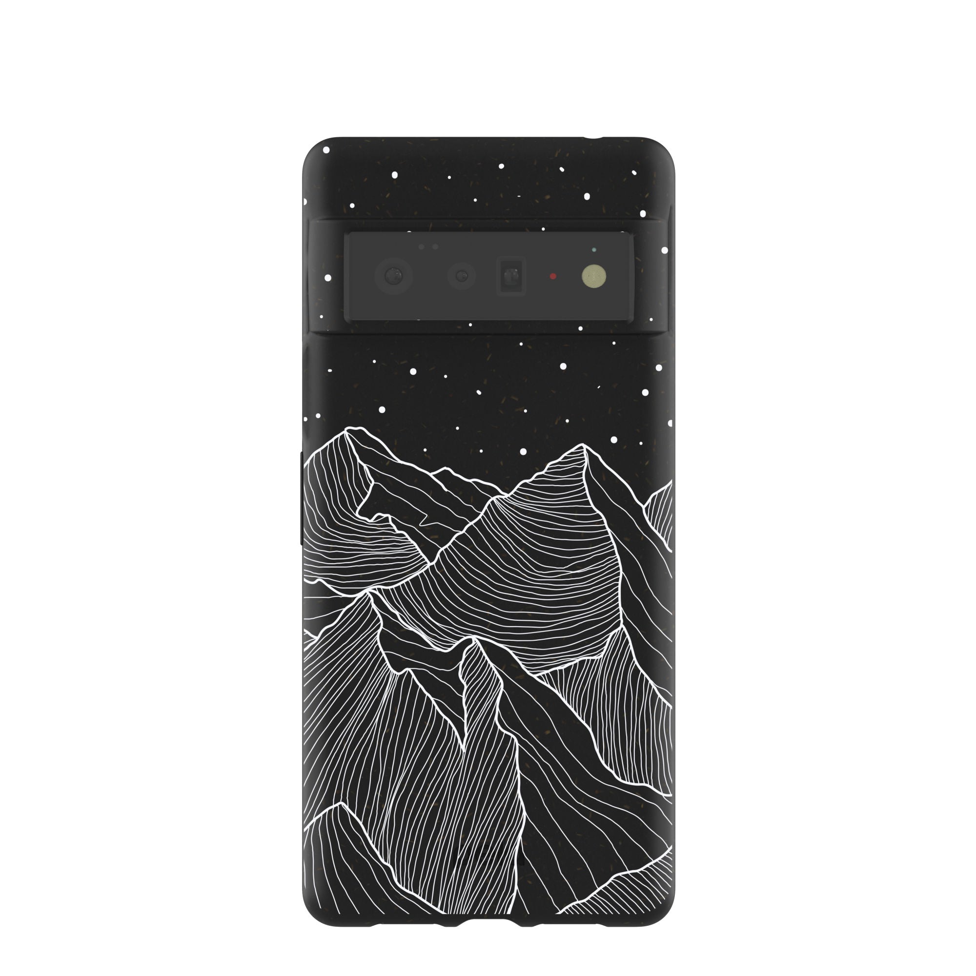 Pixel 6 Pro Cases - Google Pixel 6 Pro Cases – Pela Case