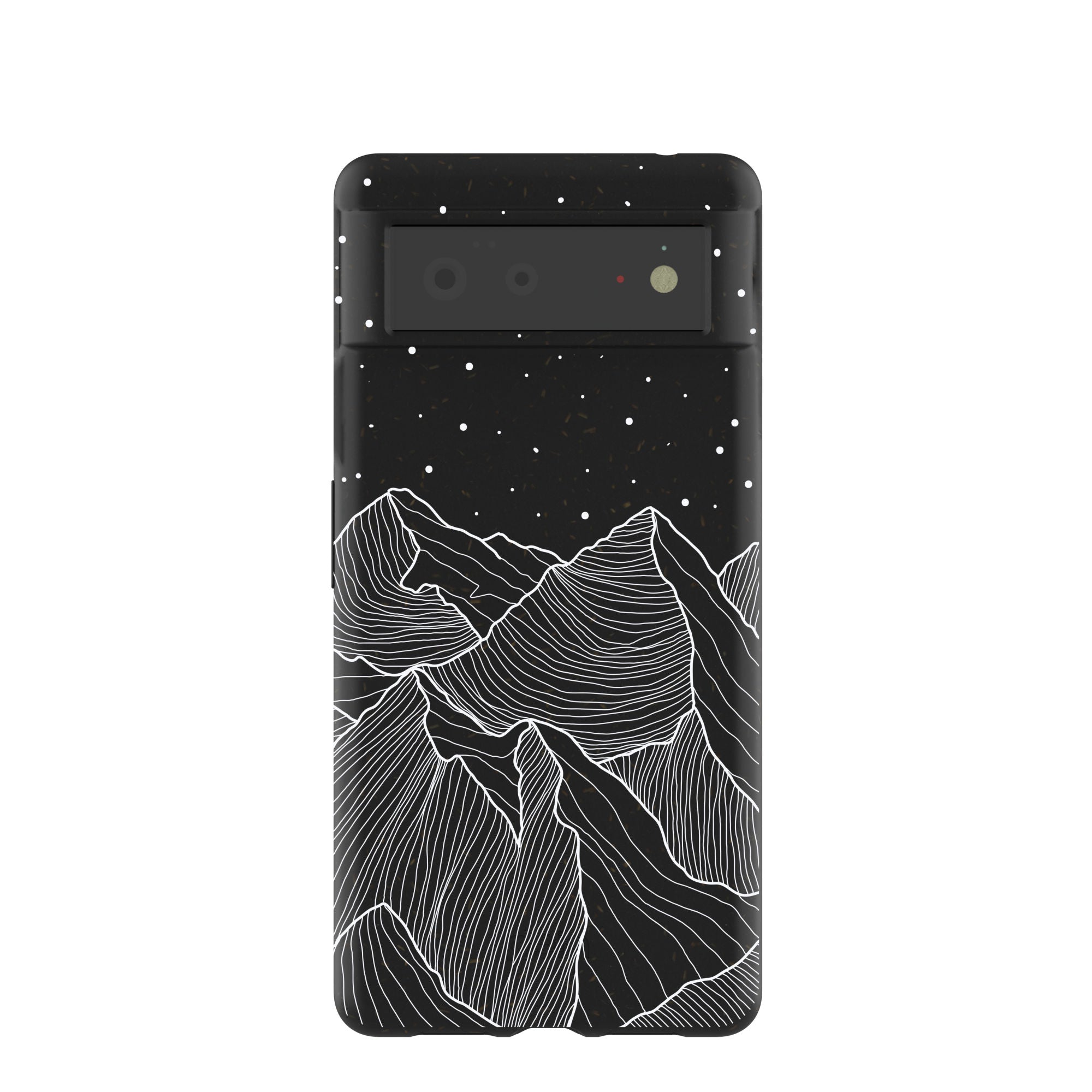 Pixel 6 Cases - Google Pixel 6 Cases – Pela Case