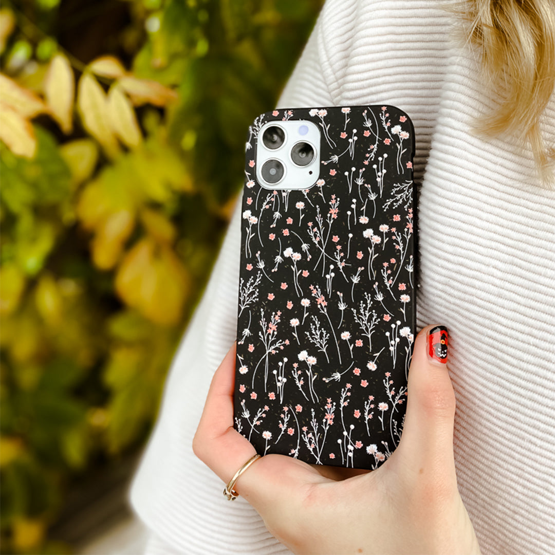 iPhone SE Case - iPhone SE Phone Case – Pela Case