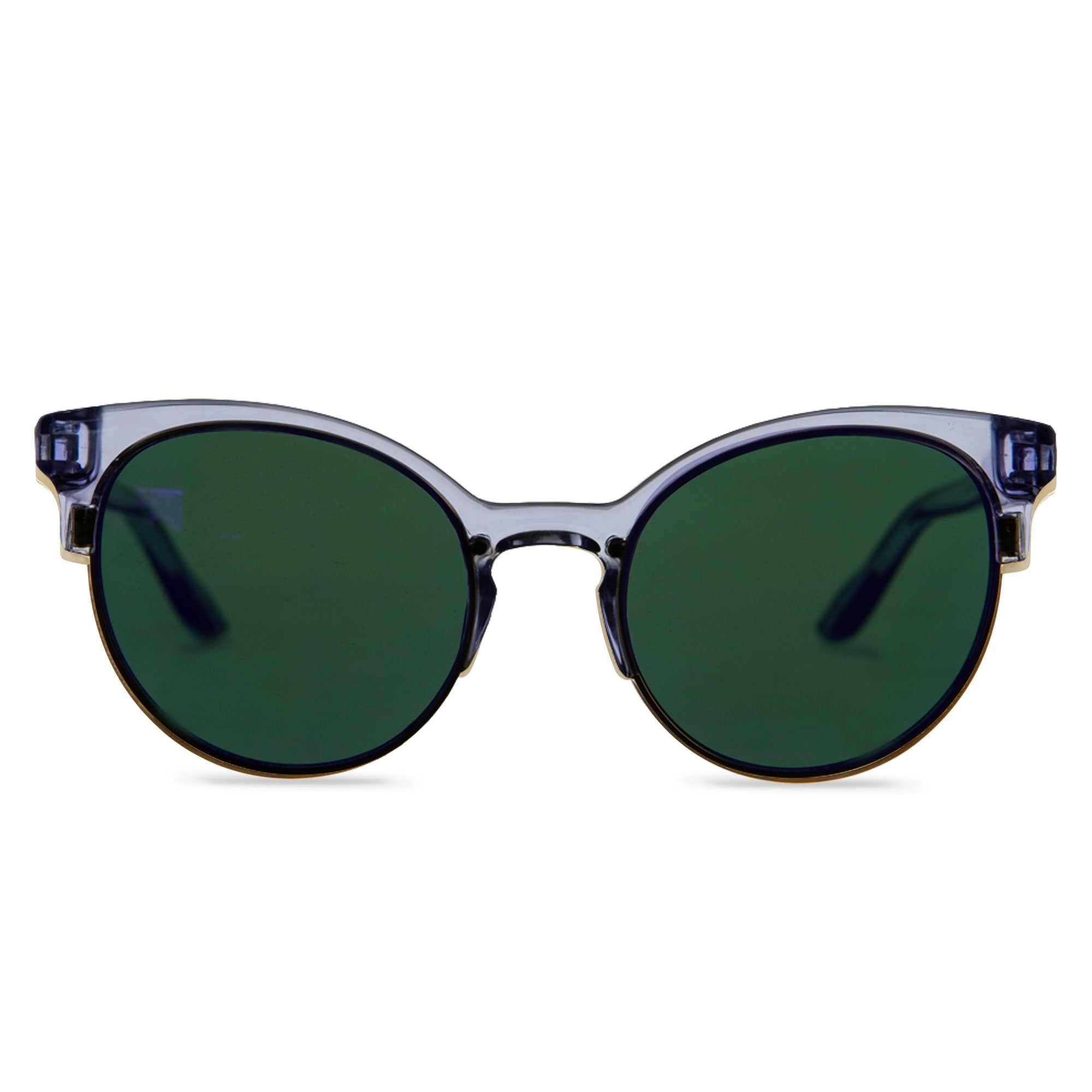 Sustainable Sunglasses – Pela Case