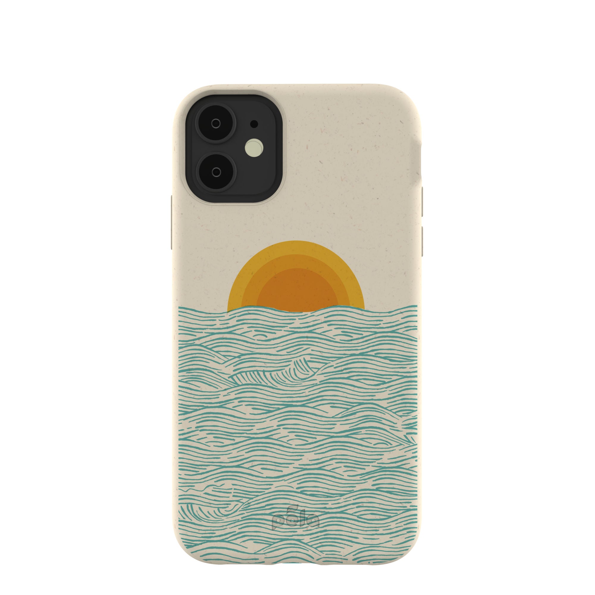 Ocean & Coastal Designs – Pela Case