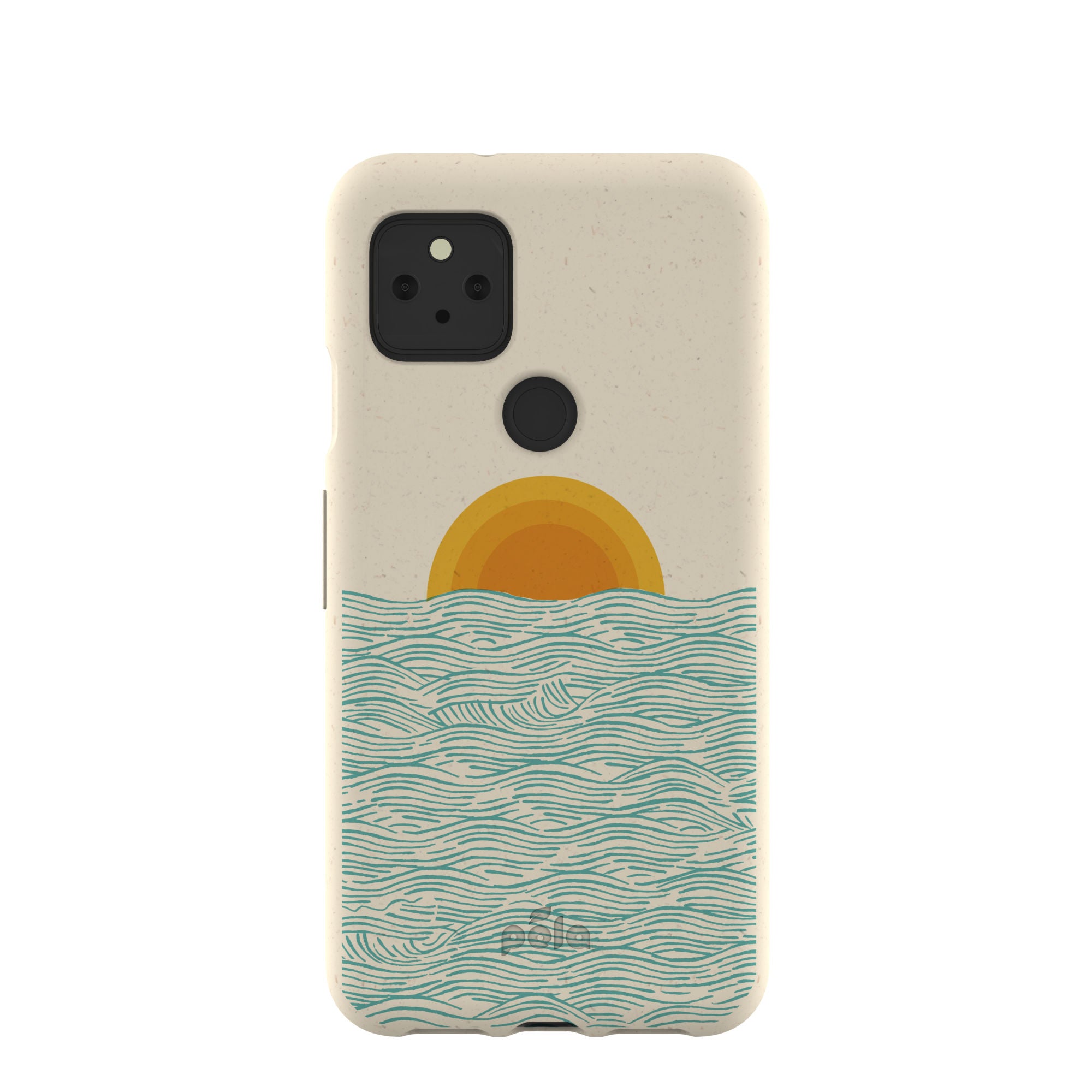 Pixel 5 Case - Google Pixel 5 Cases – Pela Case
