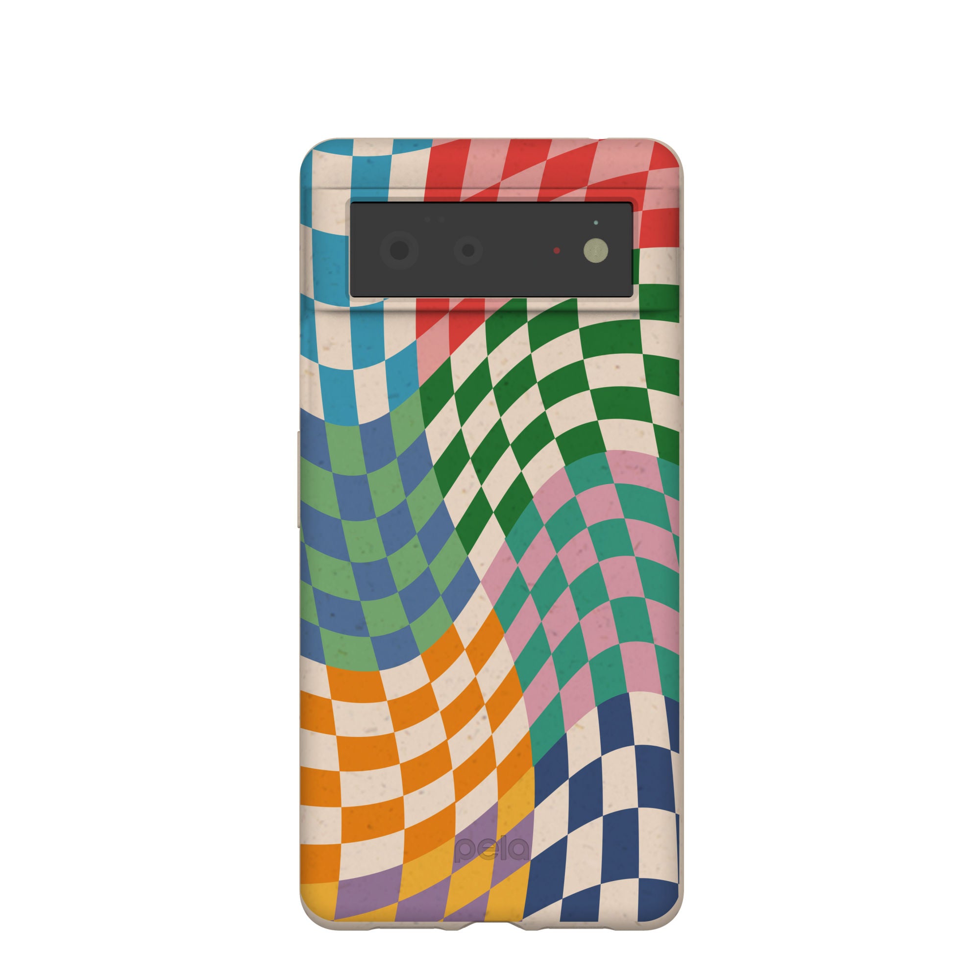 Pixel 6 Cases - Google Pixel 6 Cases – Pela Case