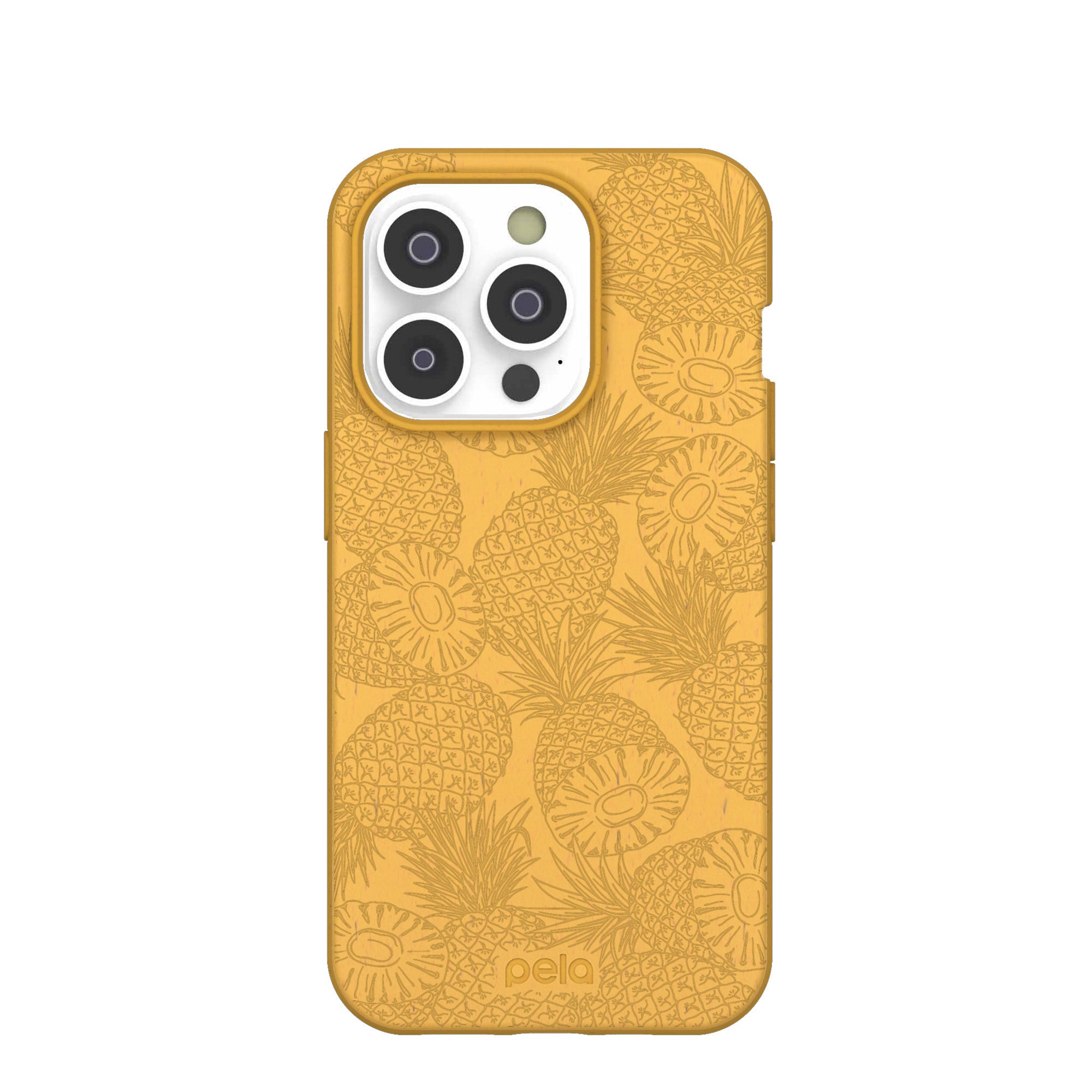 iPhone 14 Pro Cases – Pela Case