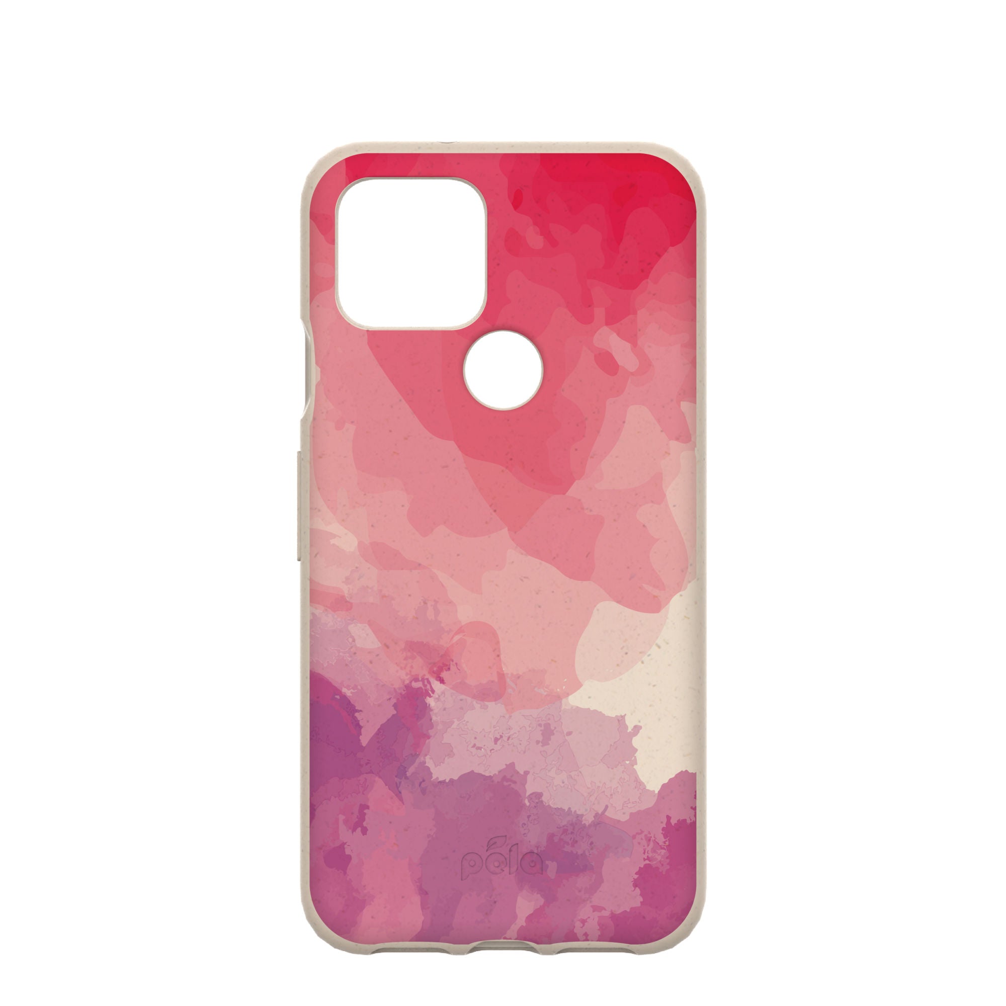 Pixel 5 Case - Google Pixel 5 Cases – Pela Case