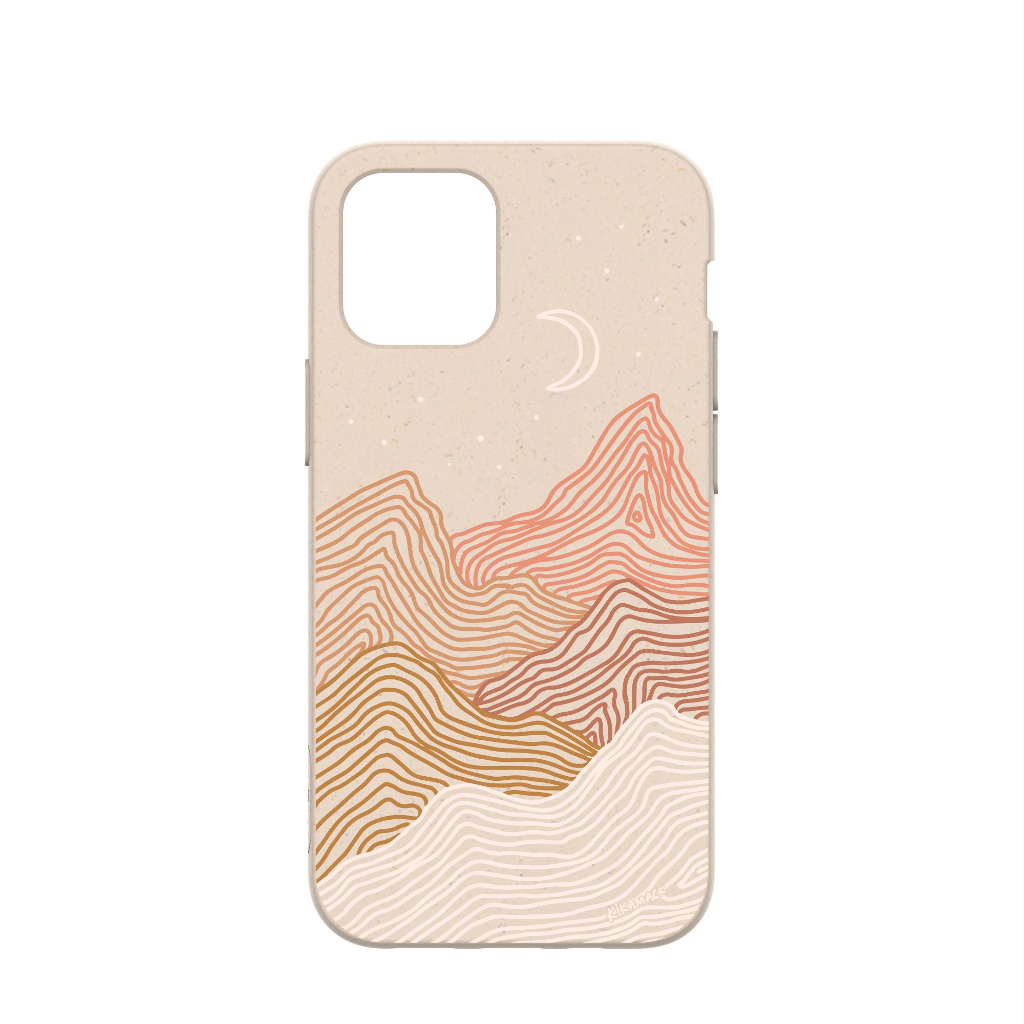 iPhone 12 Mini Case – Pela Case