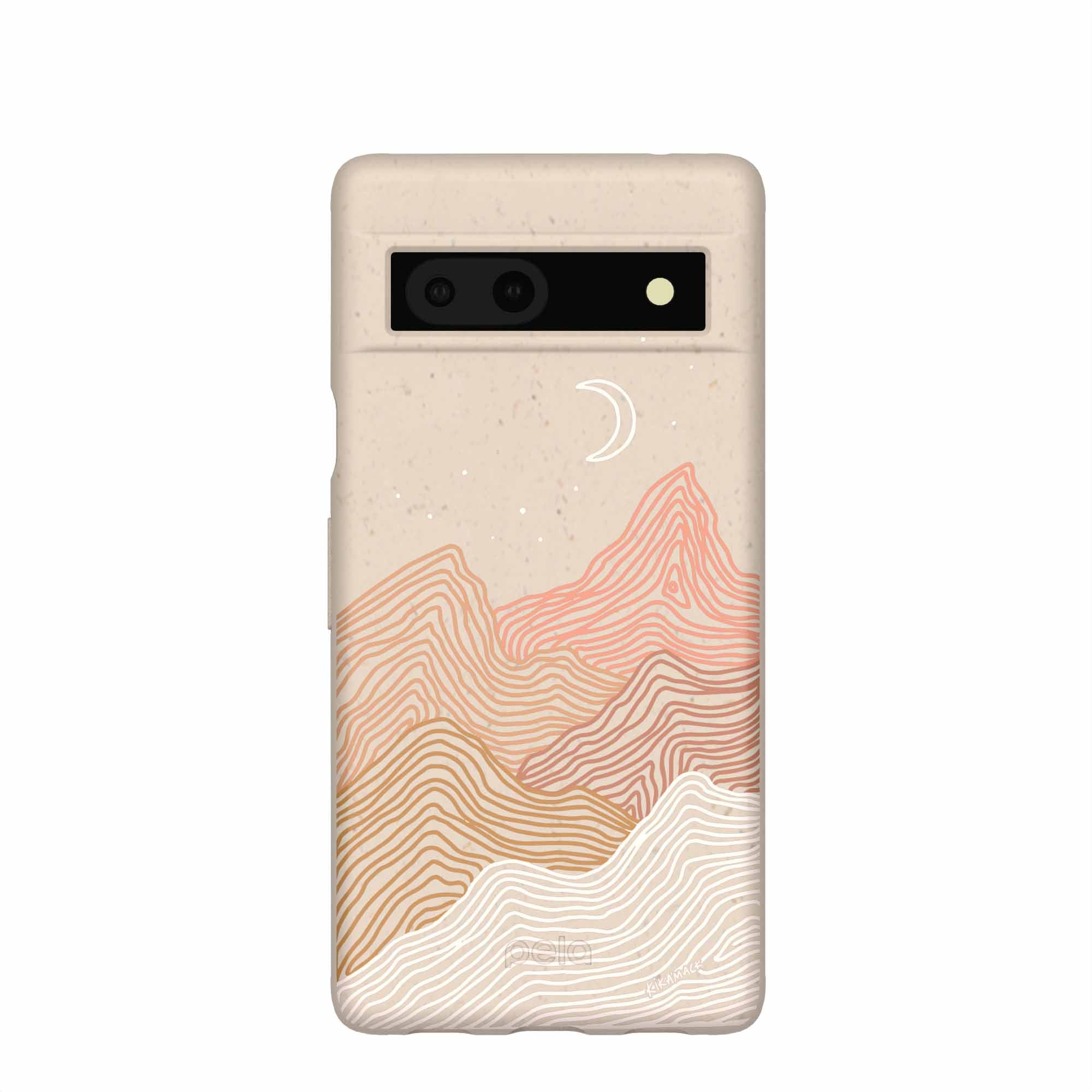 Earth Month – Pela Case