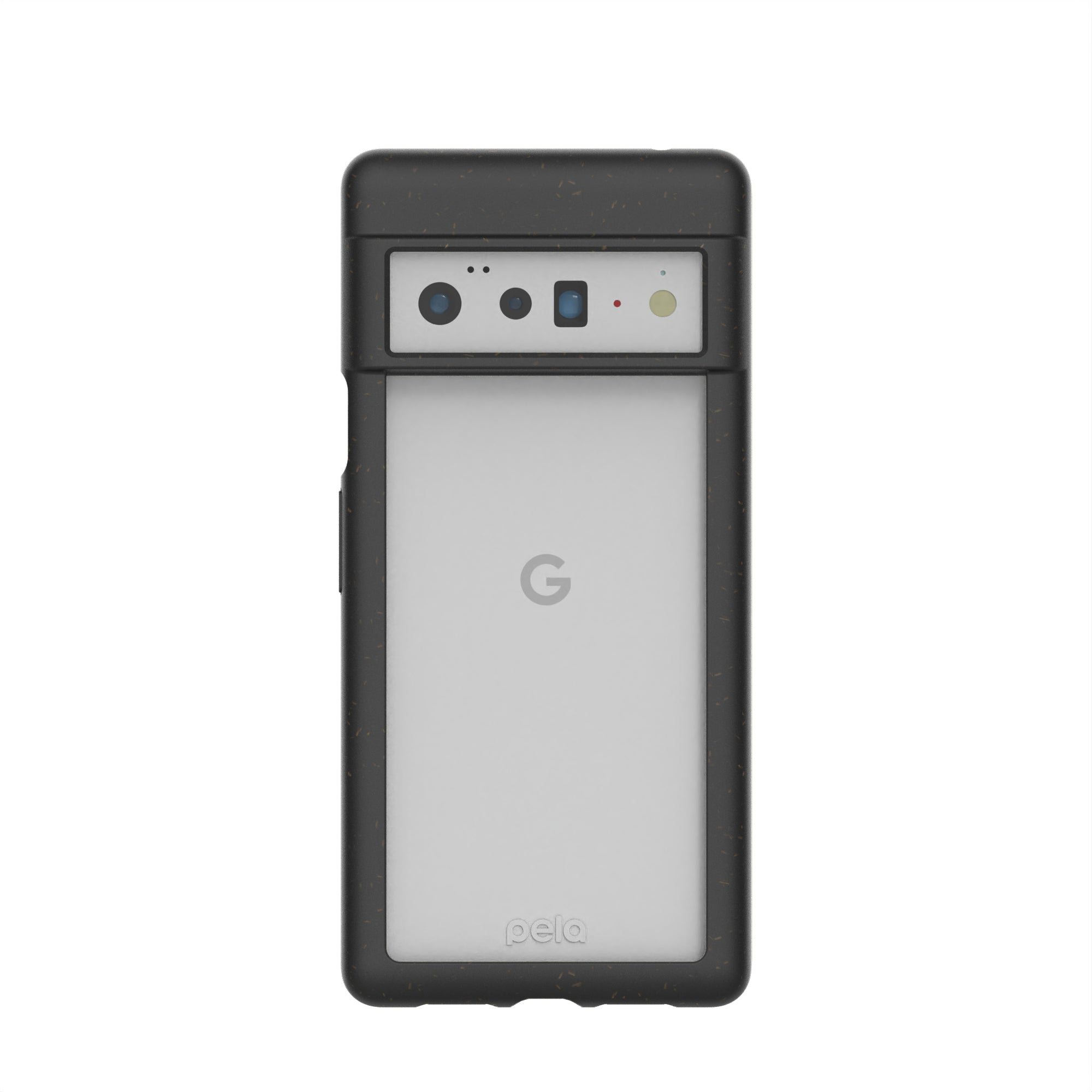 Pixel 6 Pro Cases - Google Pixel 6 Pro Cases – Pela Case