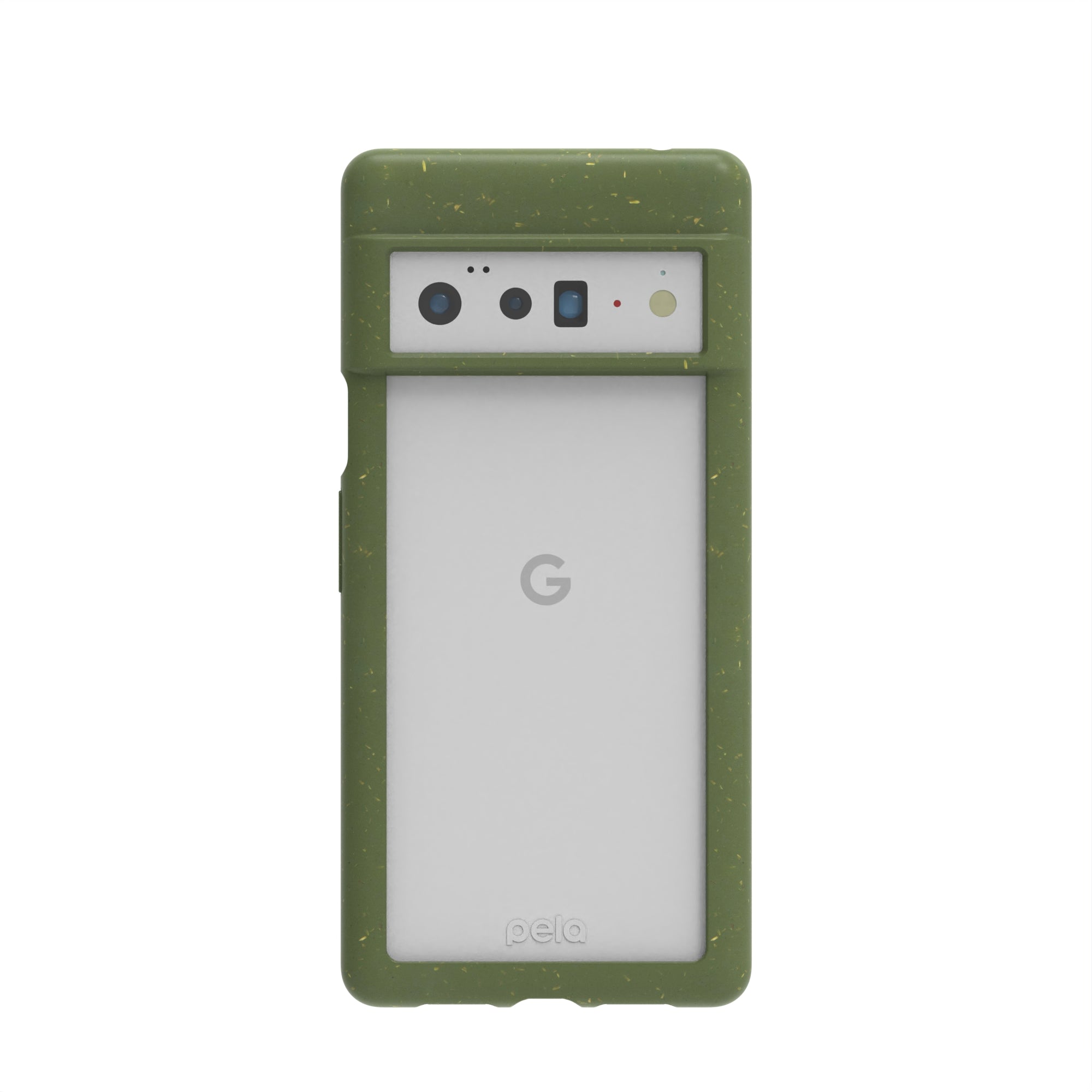 Pixel 6 Pro Cases - Google Pixel 6 Pro Cases – Pela Case