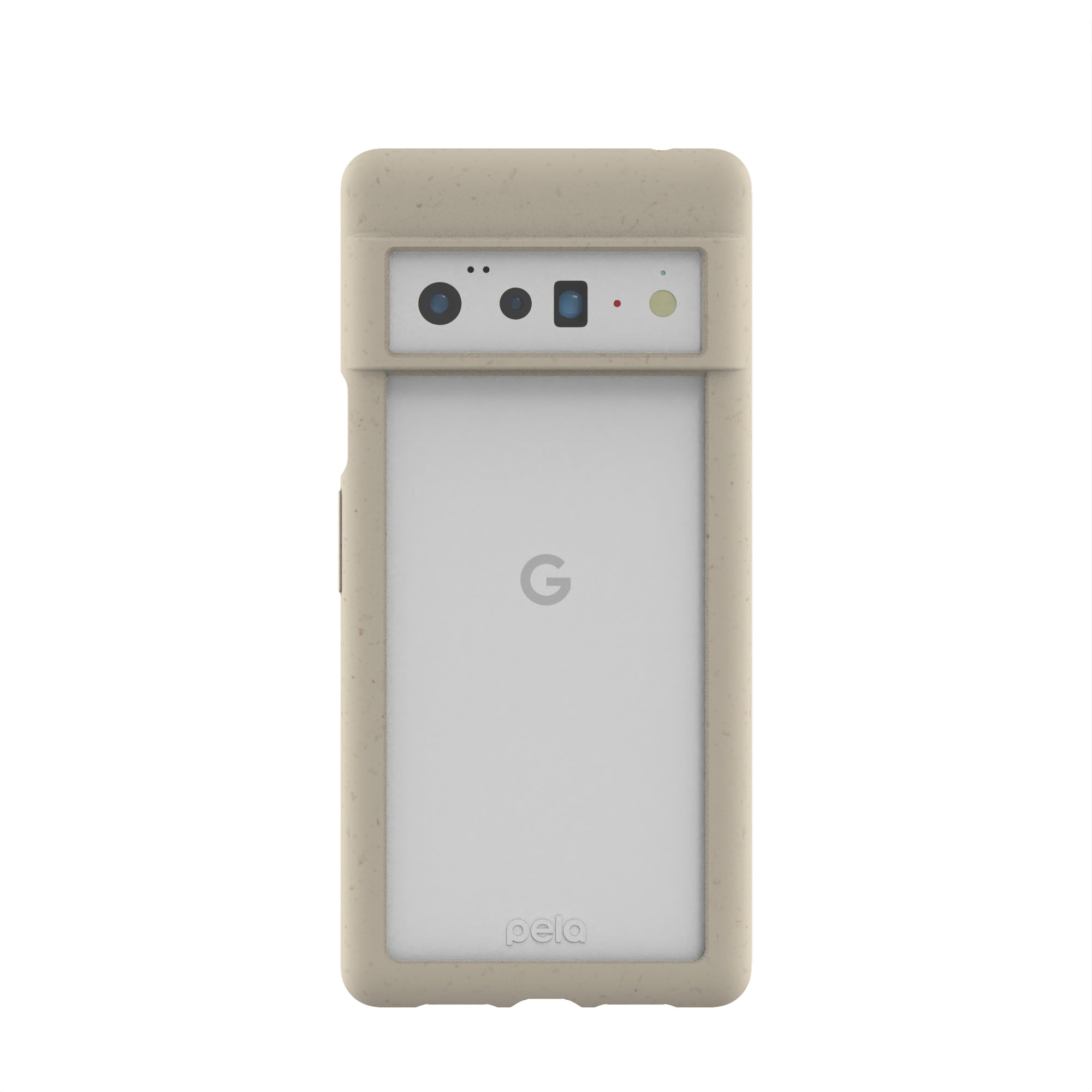 Pixel 6 Pro Cases - Google Pixel 6 Pro Cases – Pela Case