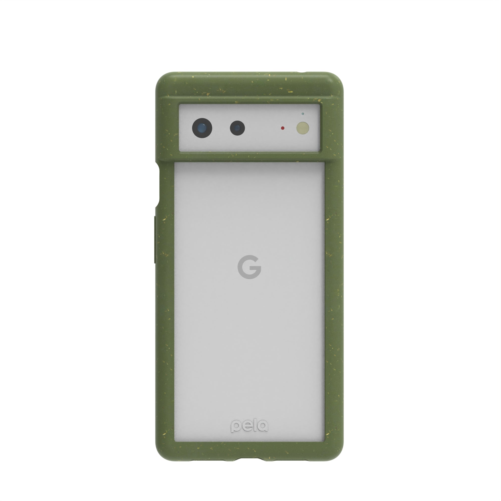 Pixel 6 Cases - Google Pixel 6 Cases – Pela Case