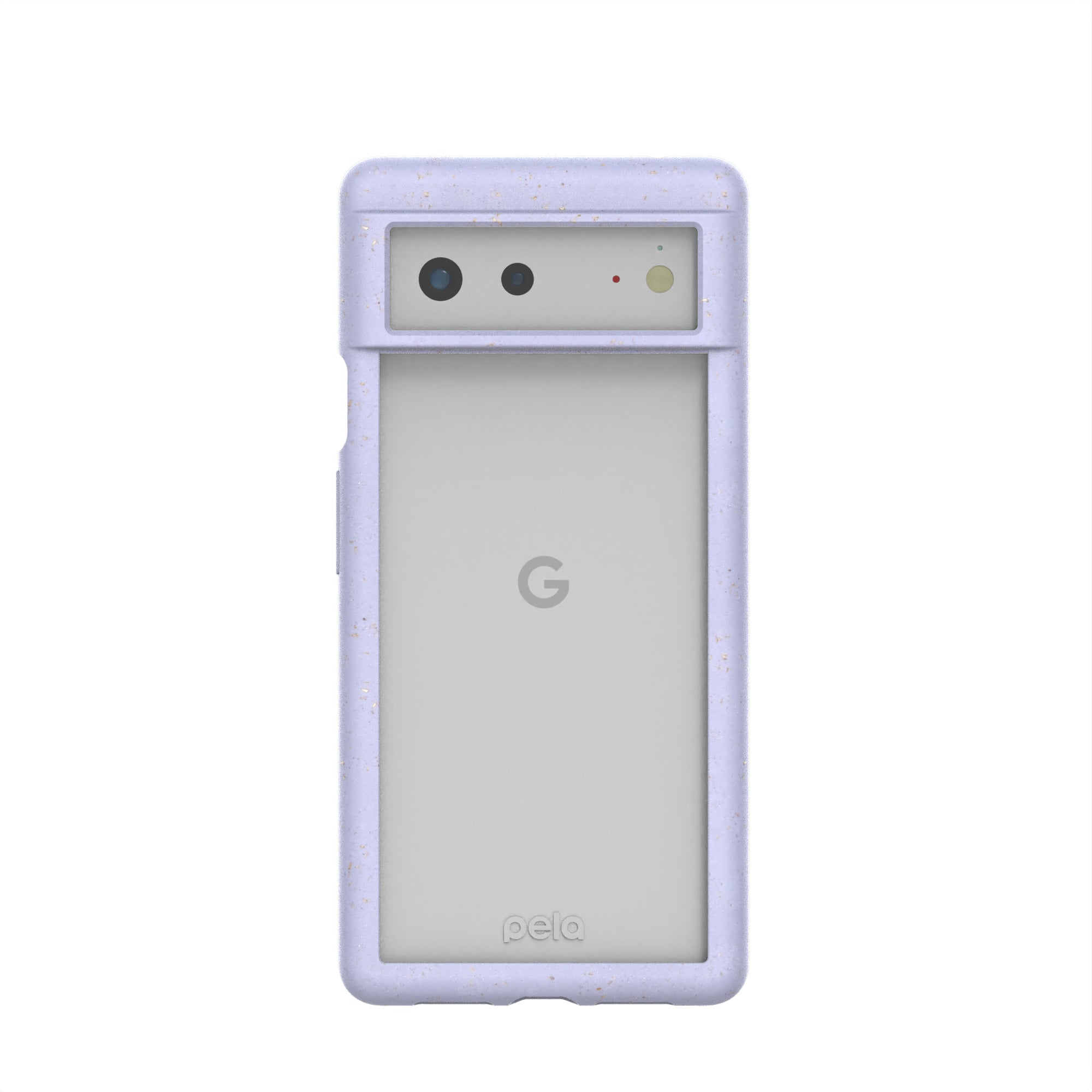 Pixel 6 Cases - Google Pixel 6 Cases – Pela Case