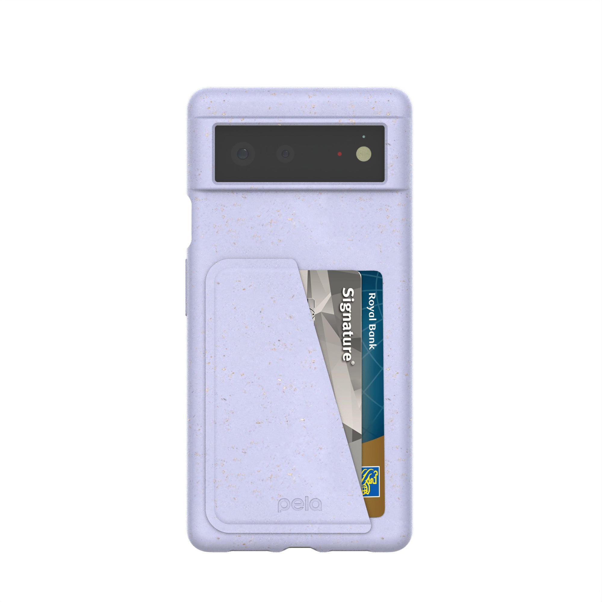 Pixel 6 Cases - Google Pixel 6 Cases – Pela Case