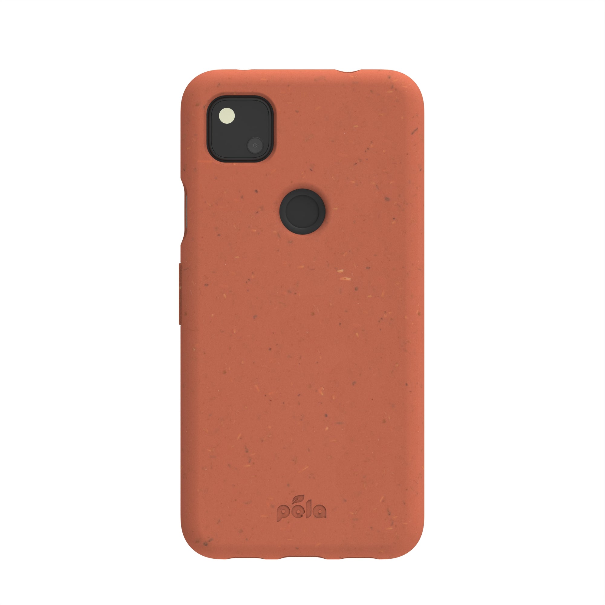 Google Pixel 4a Cases - Pixel 4a Cases – Pela Case