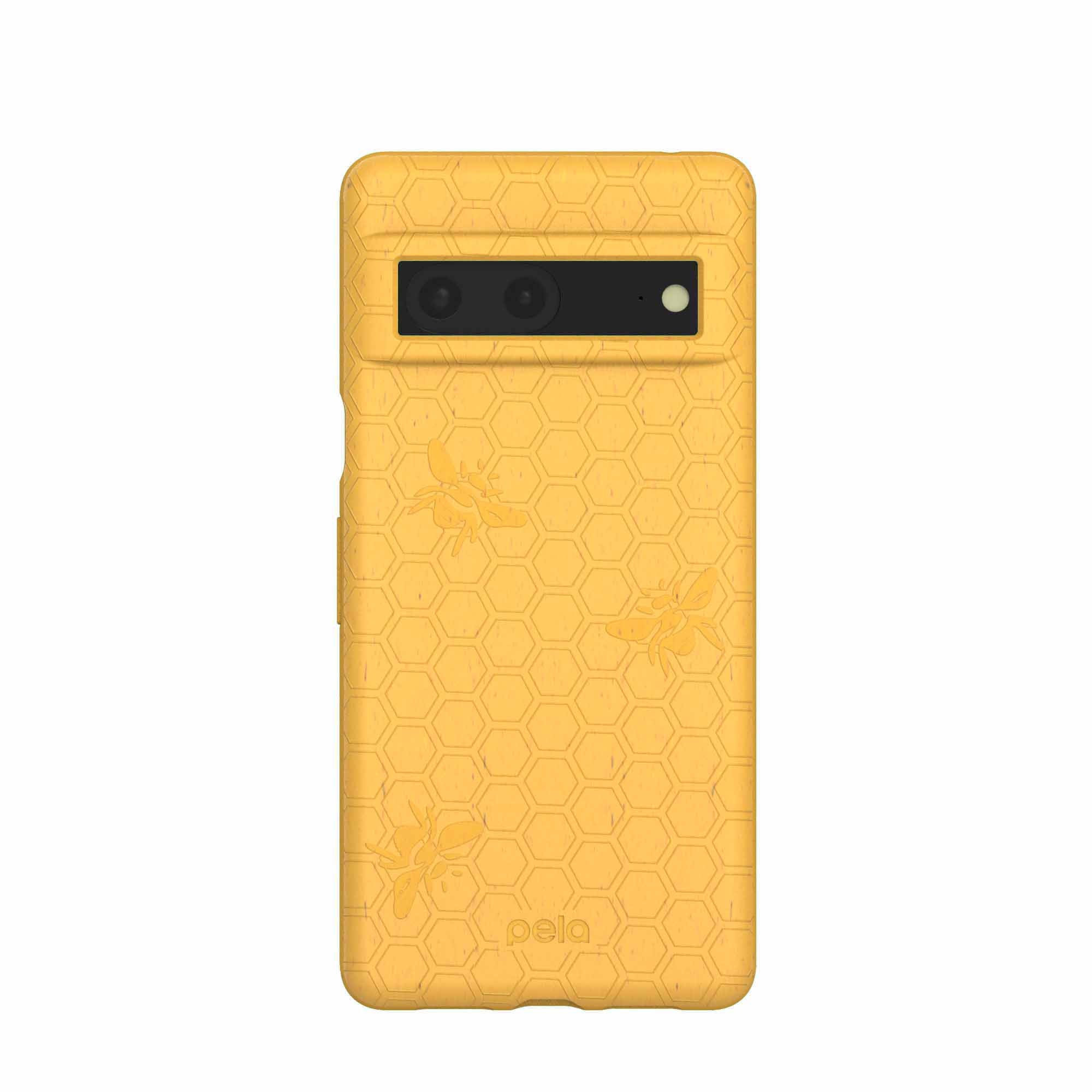 Limited Edition Bee Cases – Pela Case