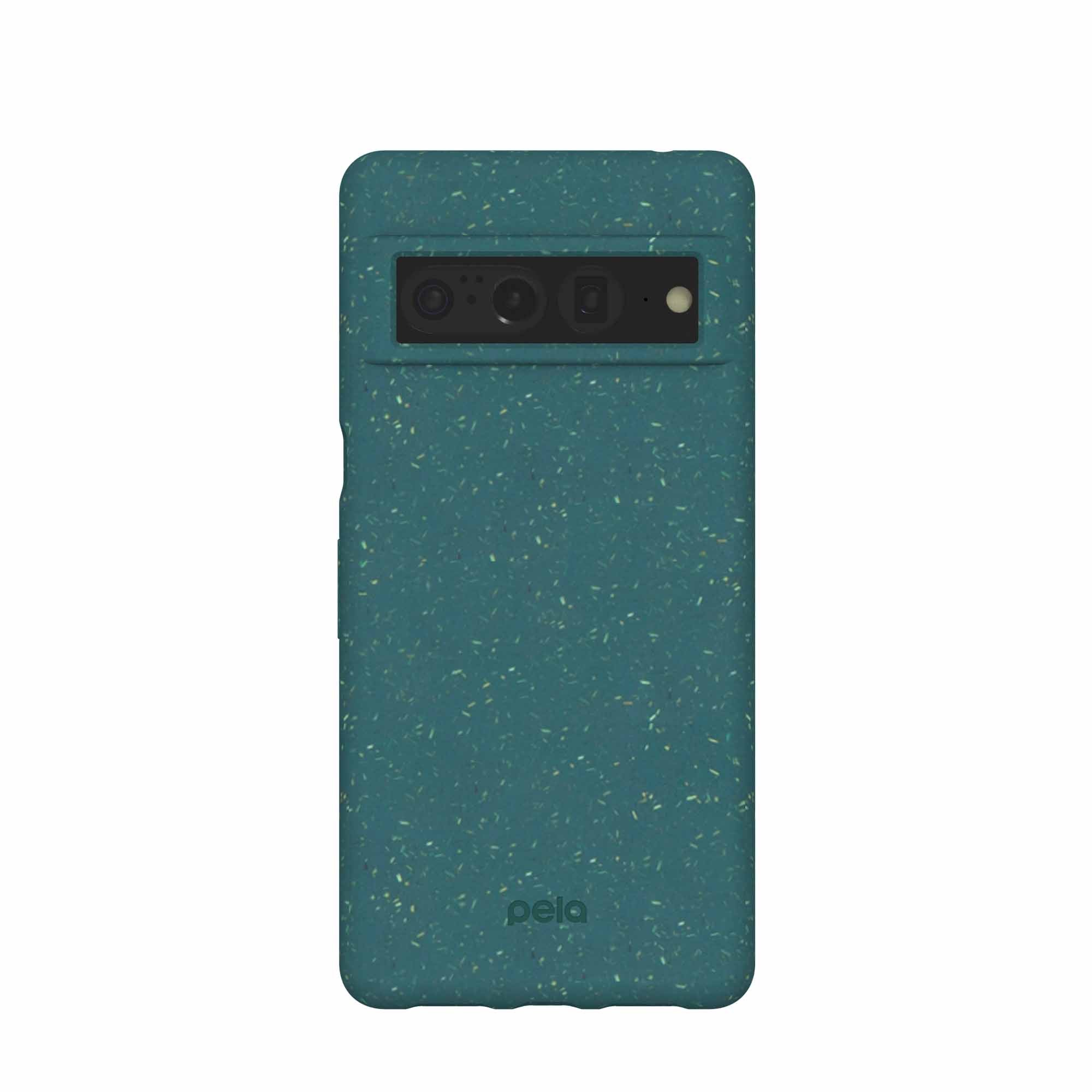 Pela Pixel 7 Pro