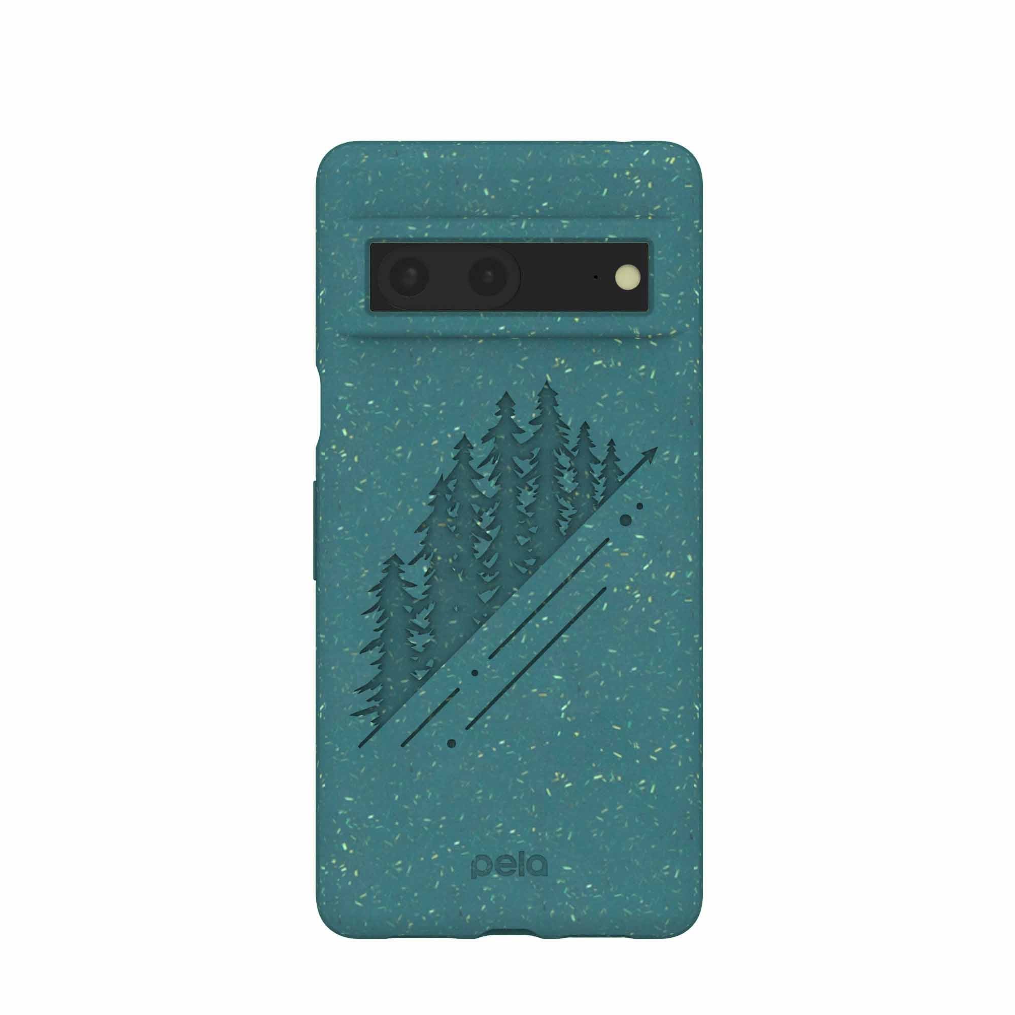 Google Pixel 7 Cases – Pela Case