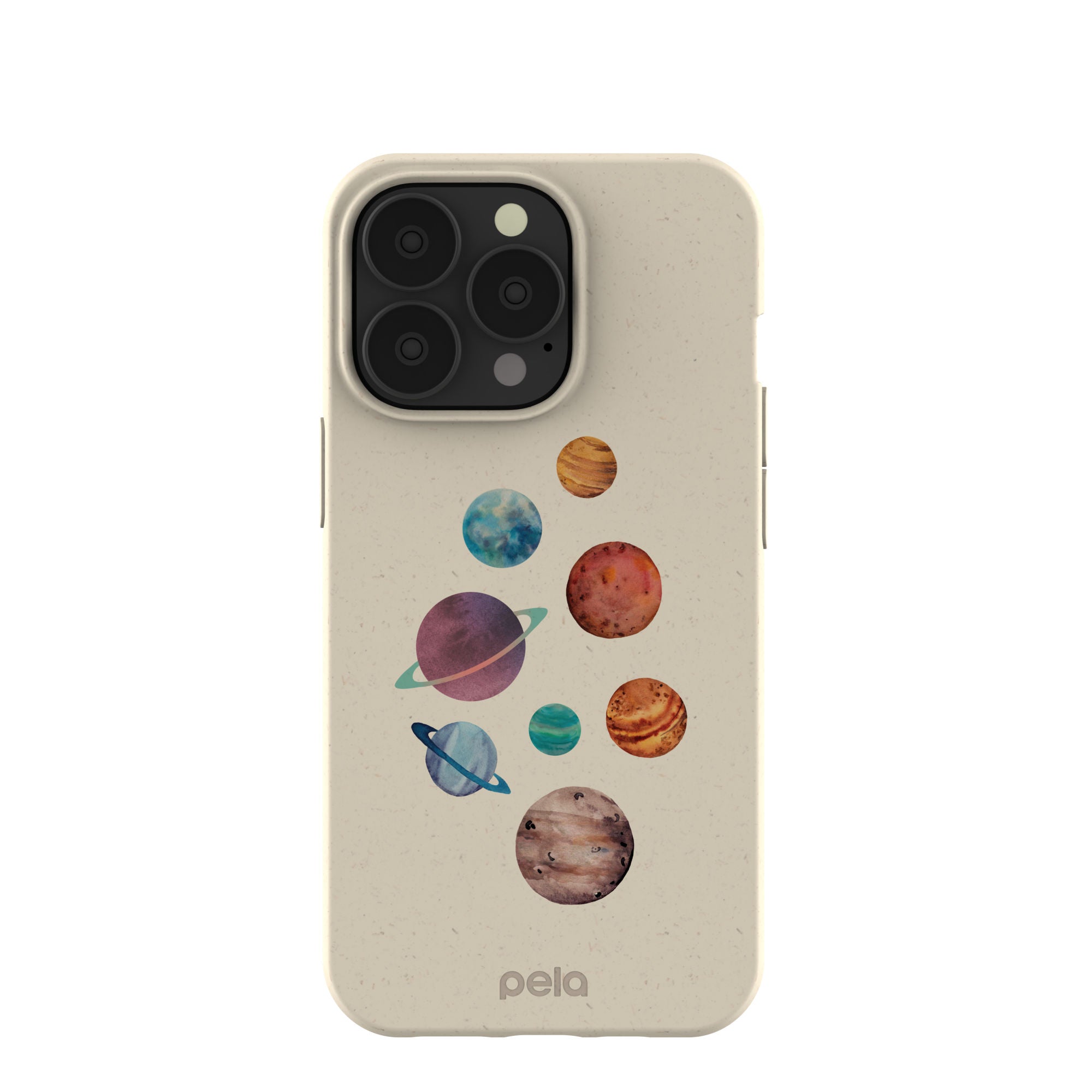 iPhone 13 Pro Case - iPhone 13 Pro Cover – Page 5 – Pela Case