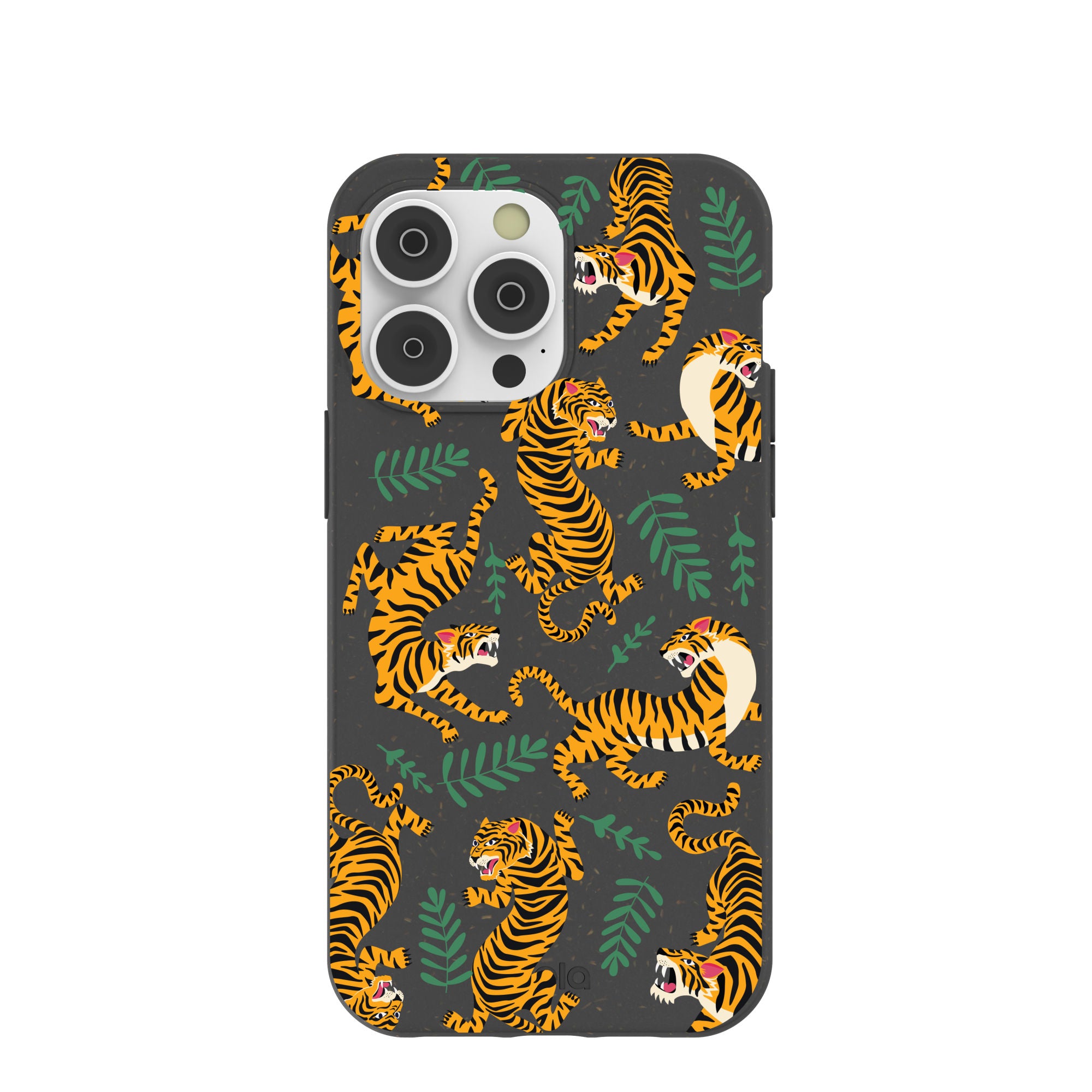 iPhone 14 Pro Max Cases – Page 5 – Pela Case