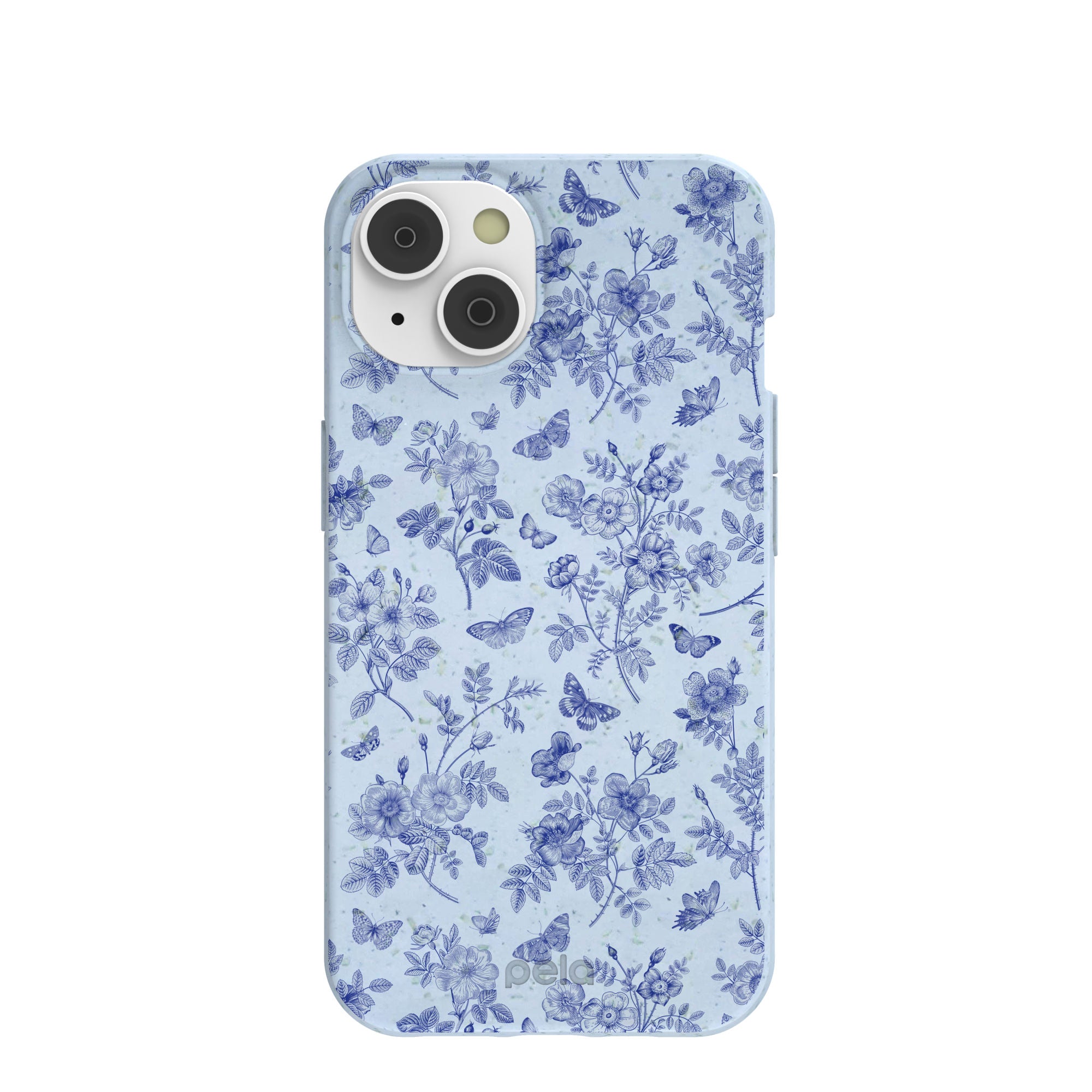 iPhone 14 Cases – Pela Case