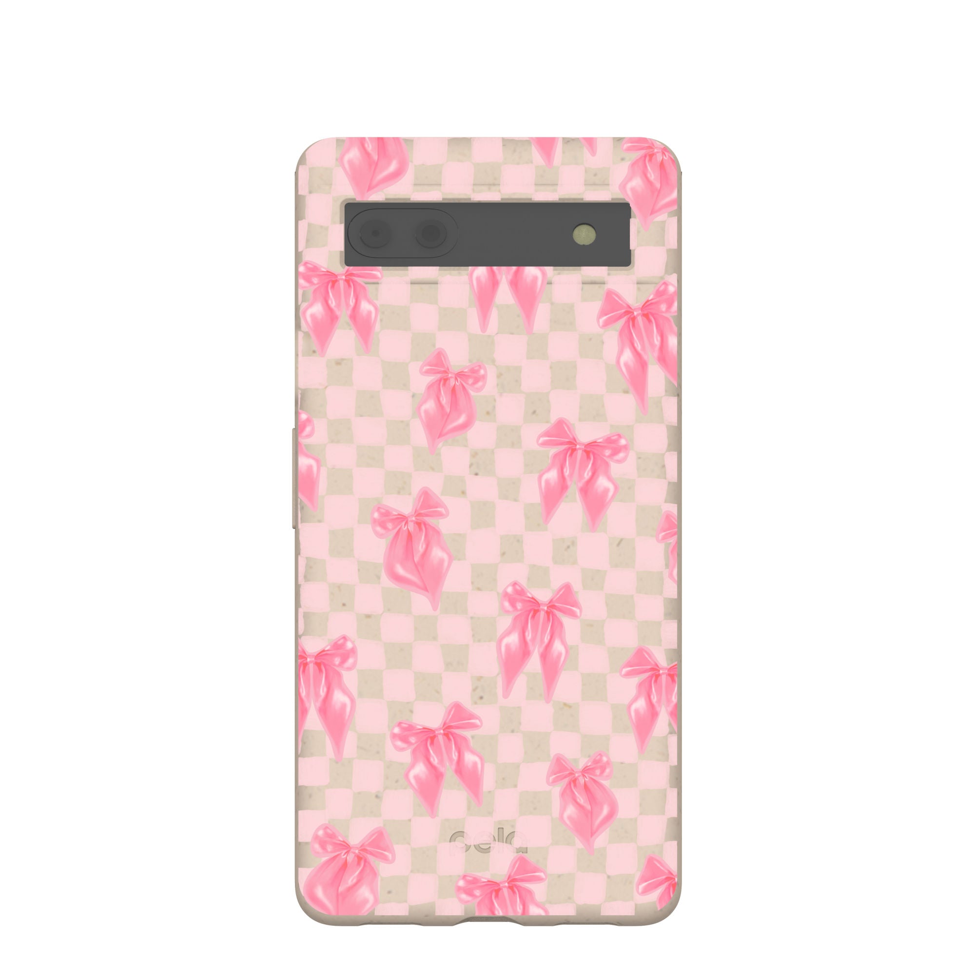 Google Pixel 6a Cases – Pela Case