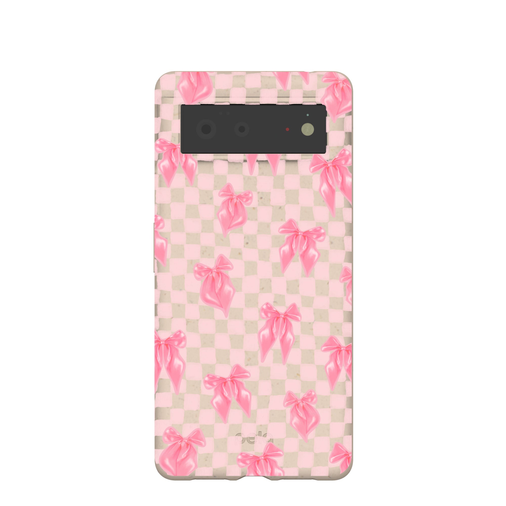 Pixel 6 Cases - Google Pixel 6 Cases – Pela Case