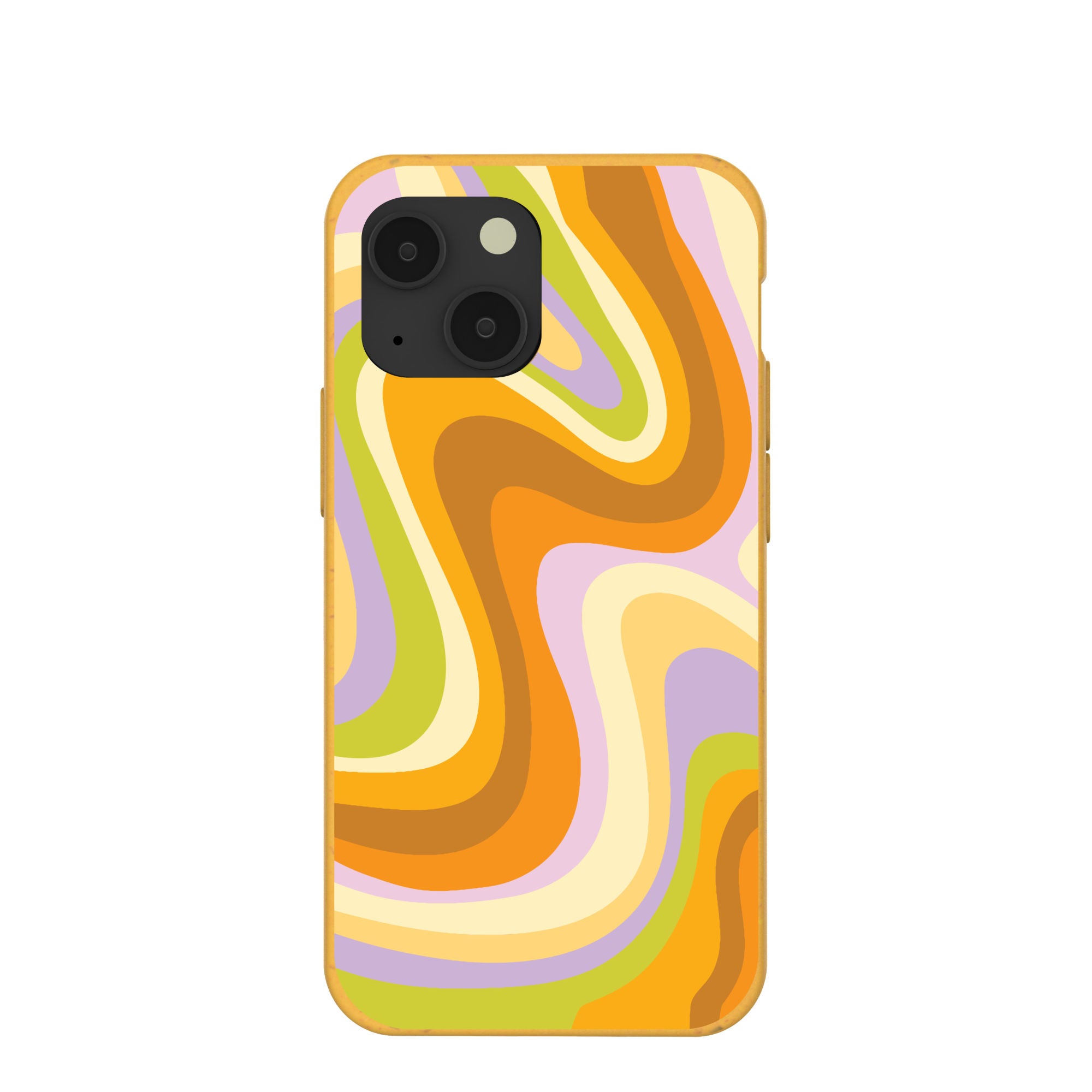 Iphone 13 Mini Cases Page 2 Pela Case 5897
