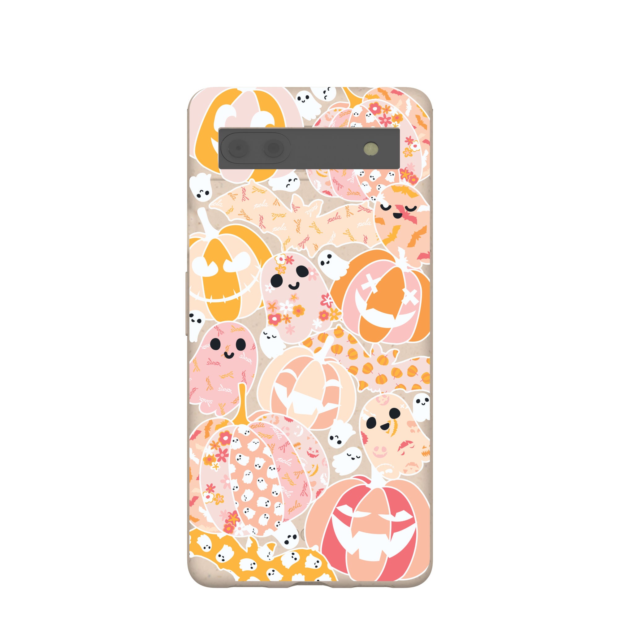 Google Pixel 6a Cases – Pela Case