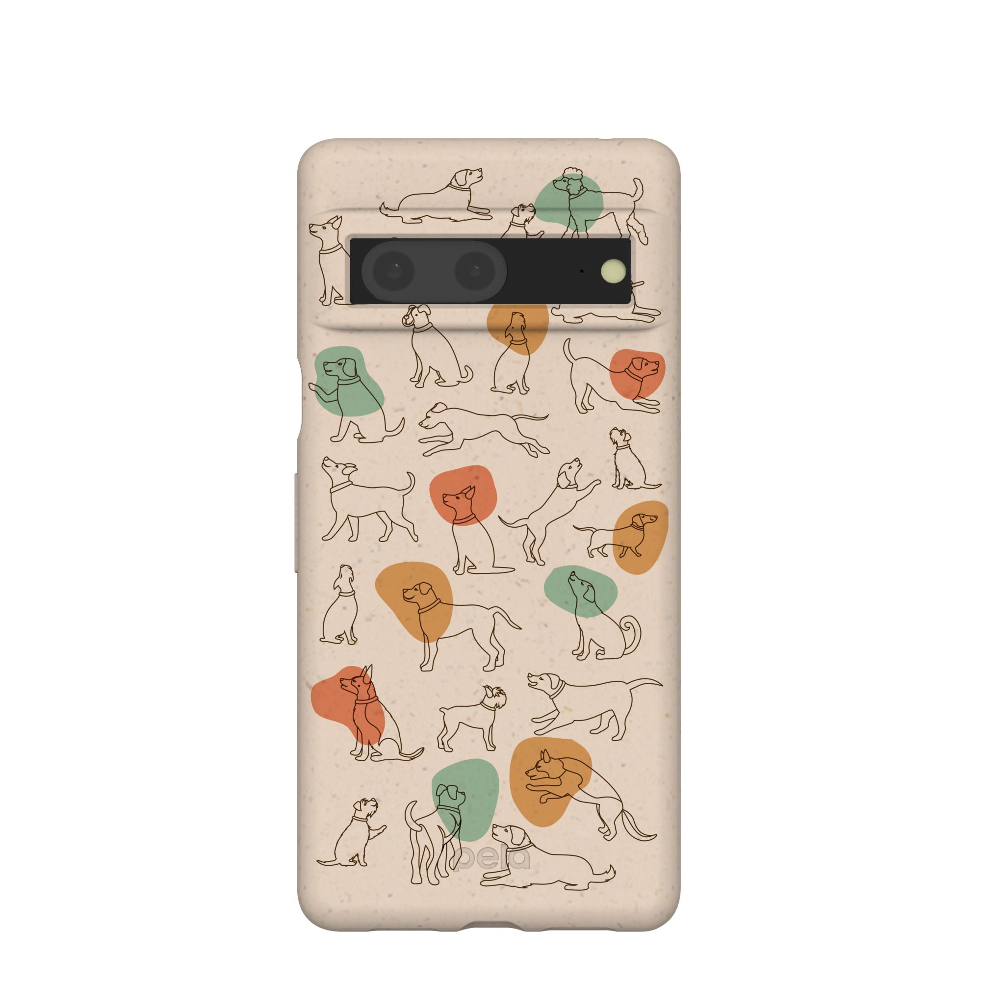 Google Pixel 7 Cases – Page 3 – Pela Case