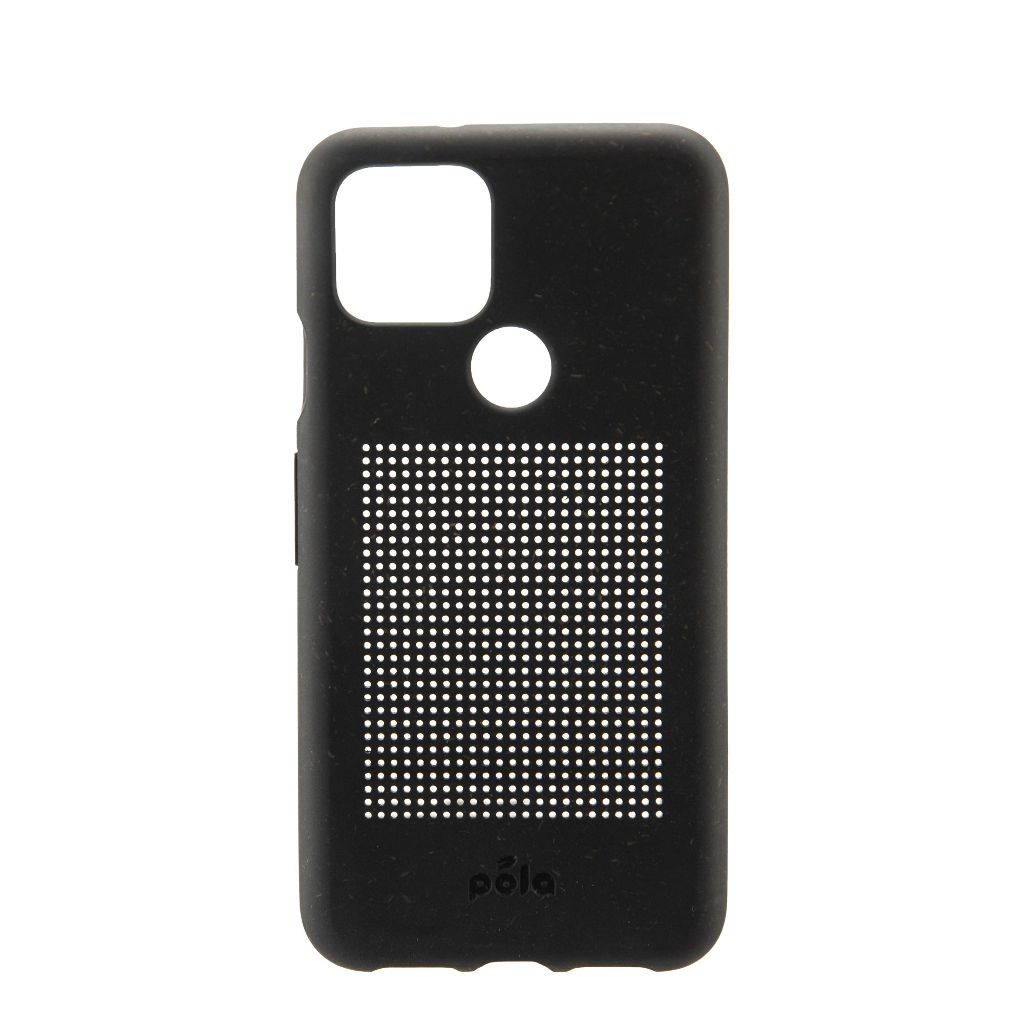 Pixel 5 Case - Google Pixel 5 Cases – Pela Case