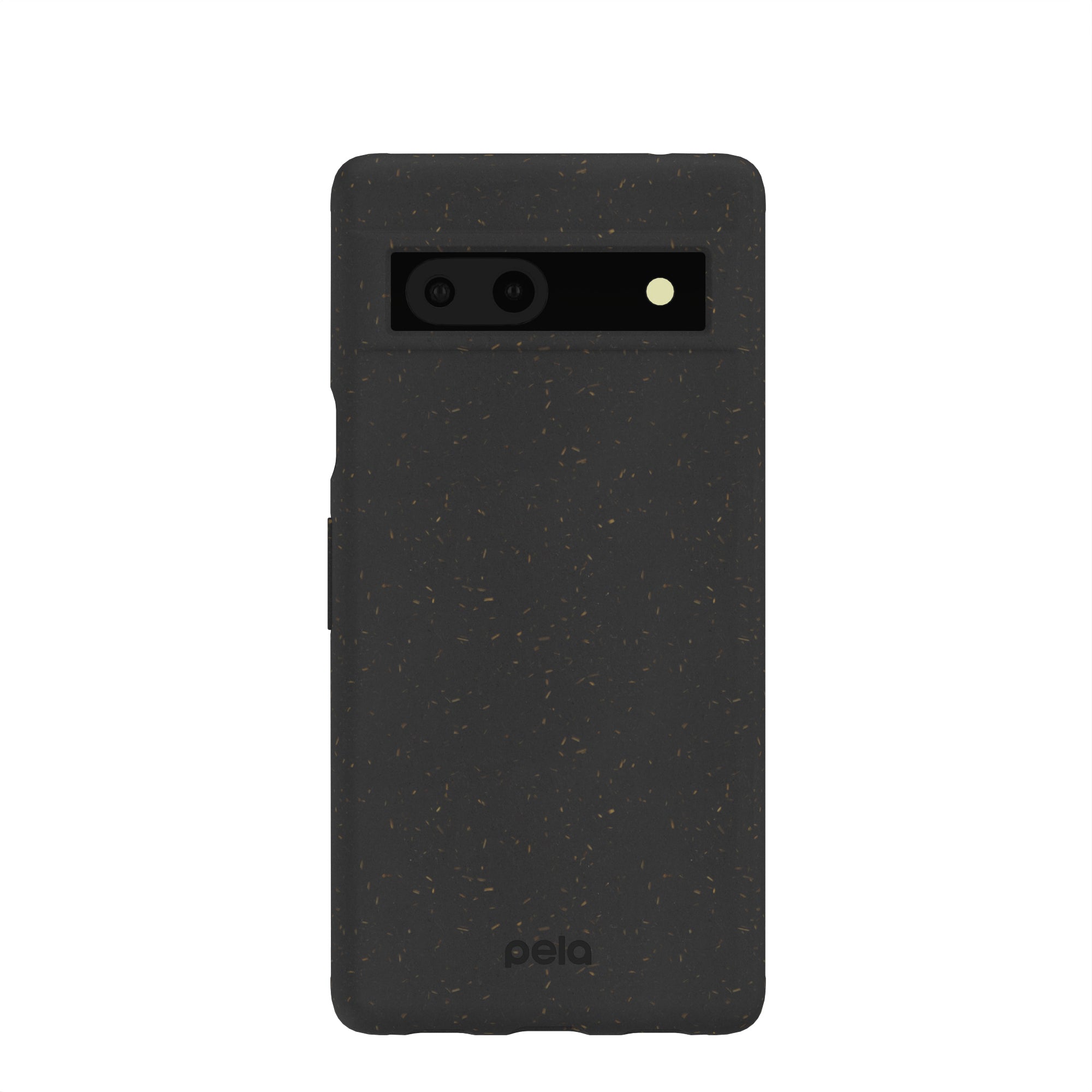 Google Pixel 7a Case – Pela Case