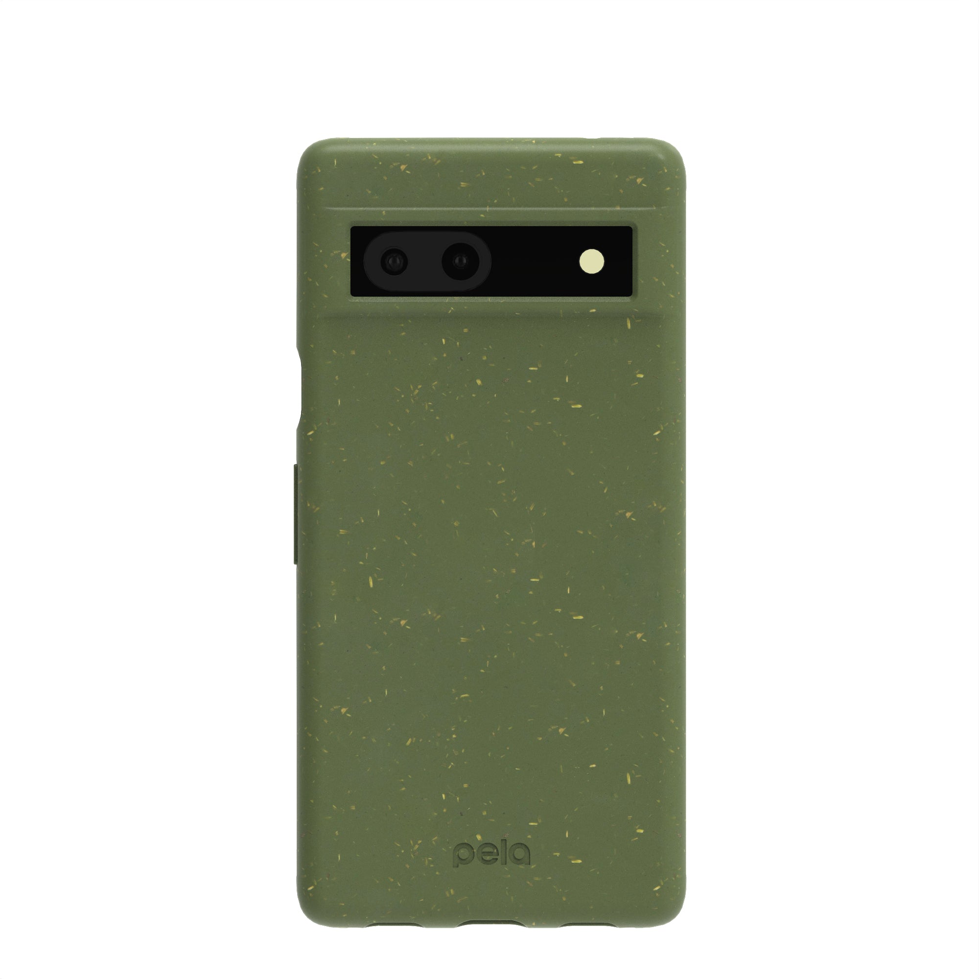 Google Pixel 7a Case – Pela Case