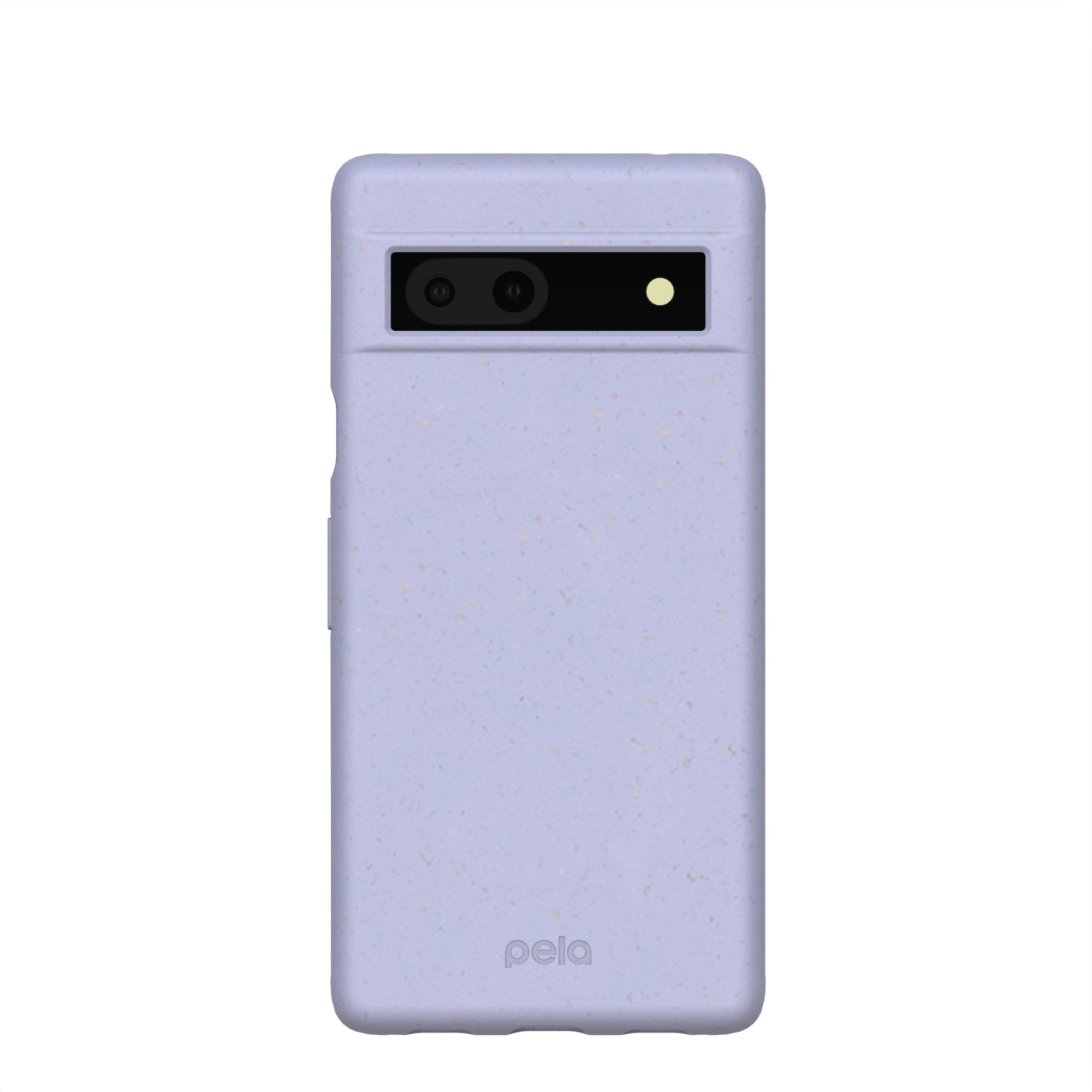 Google Pixel 7a Case – Pela Case