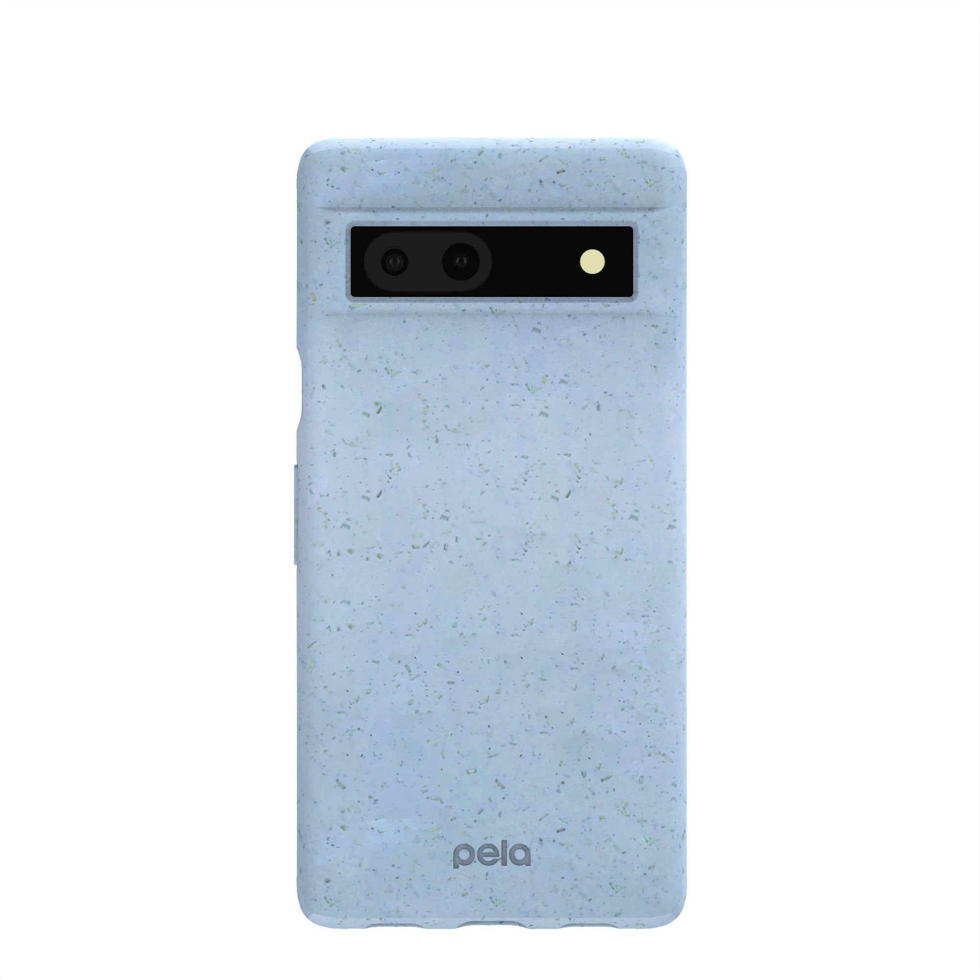 Google Pixel 7a Case – Pela Case