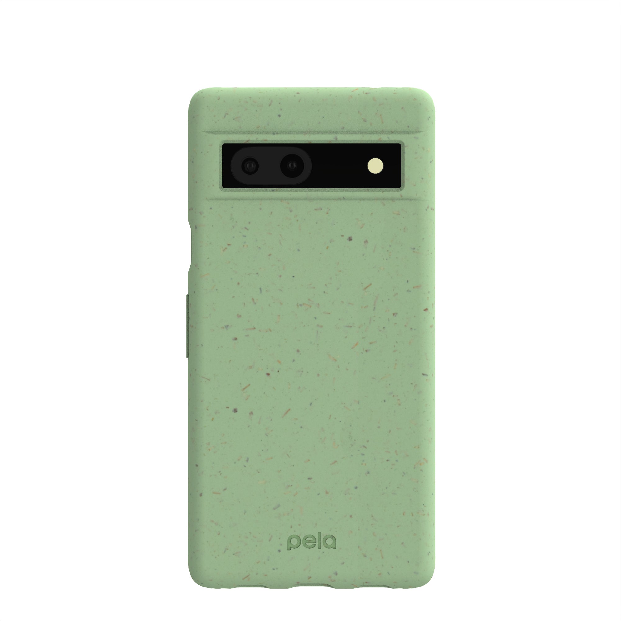 Google Pixel 7a Case – Pela Case