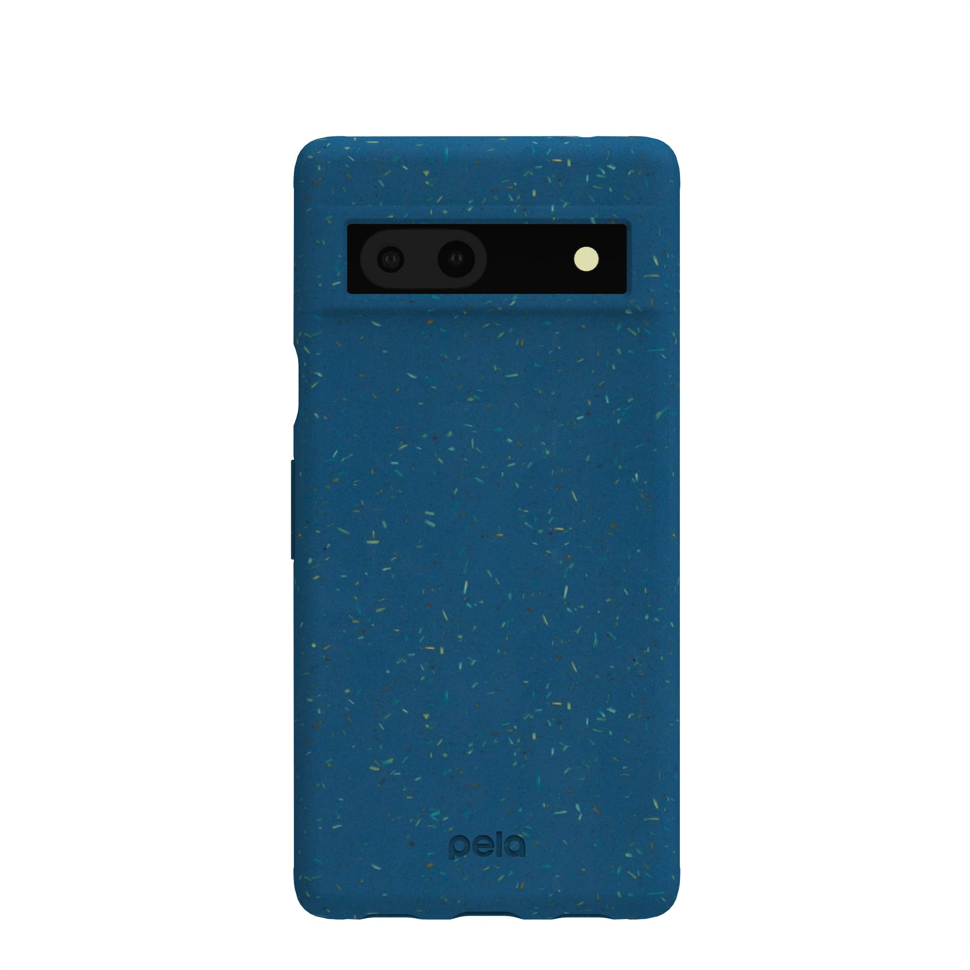 Google Pixel 7a Case – Pela Case